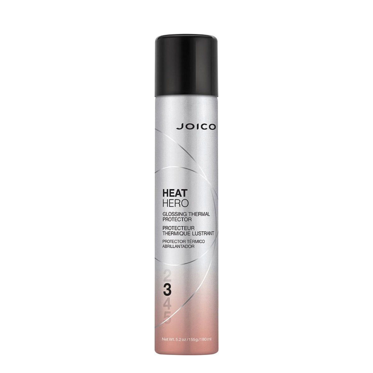 Click here for Joico Heat Hero Glossing Thermal Protector prices