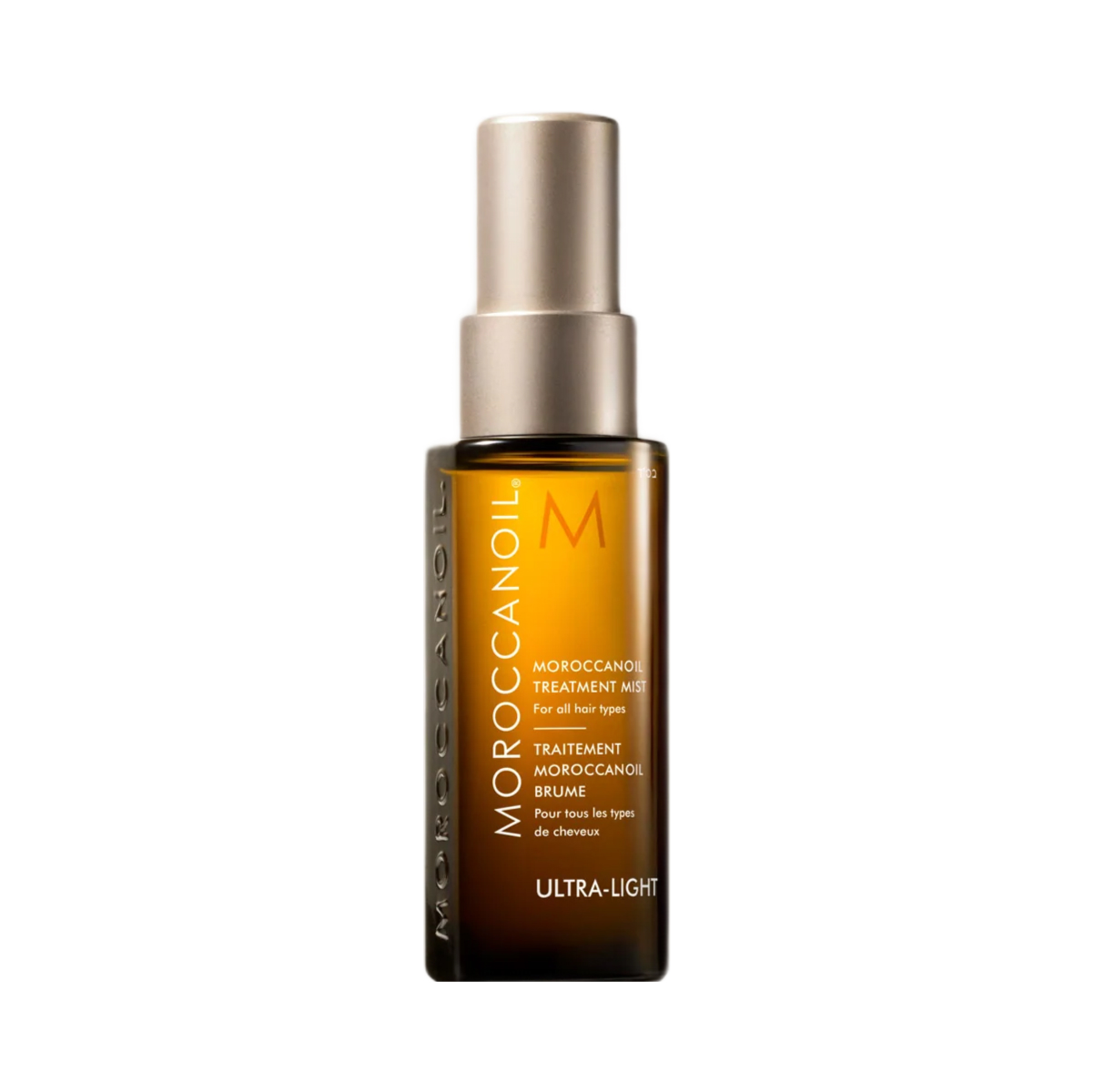 Click here for Moroccanoil Moroccanoil Treatment Mist 0.8 oz. prices