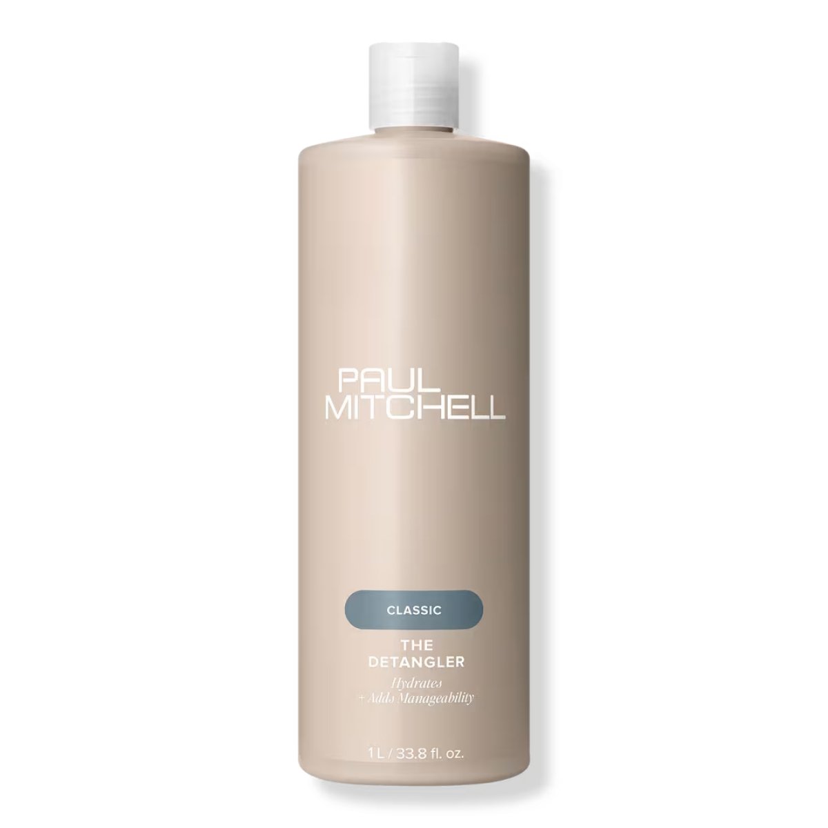Click here for Paul Mitchell The Detangler prices