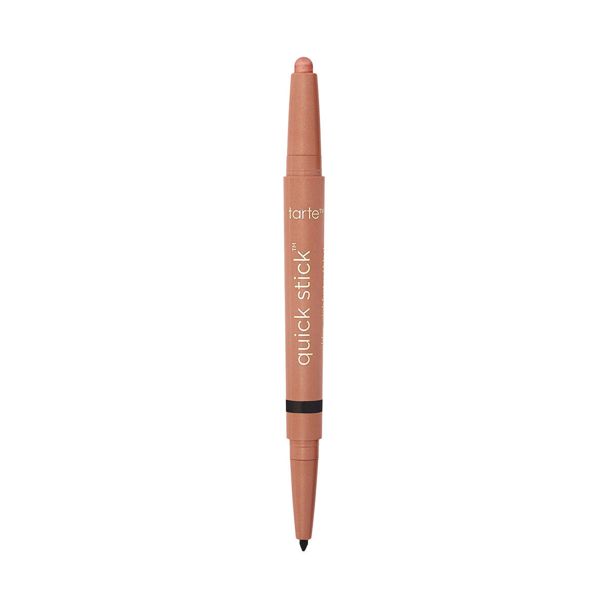 Click here for Tarte Quick Stick Waterproof Shadow and Liner prices
