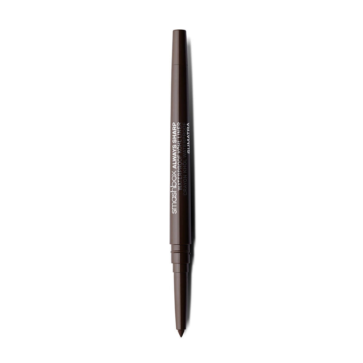 Click here for Smashbox Always Sharp Waterproof Kohl Liner prices