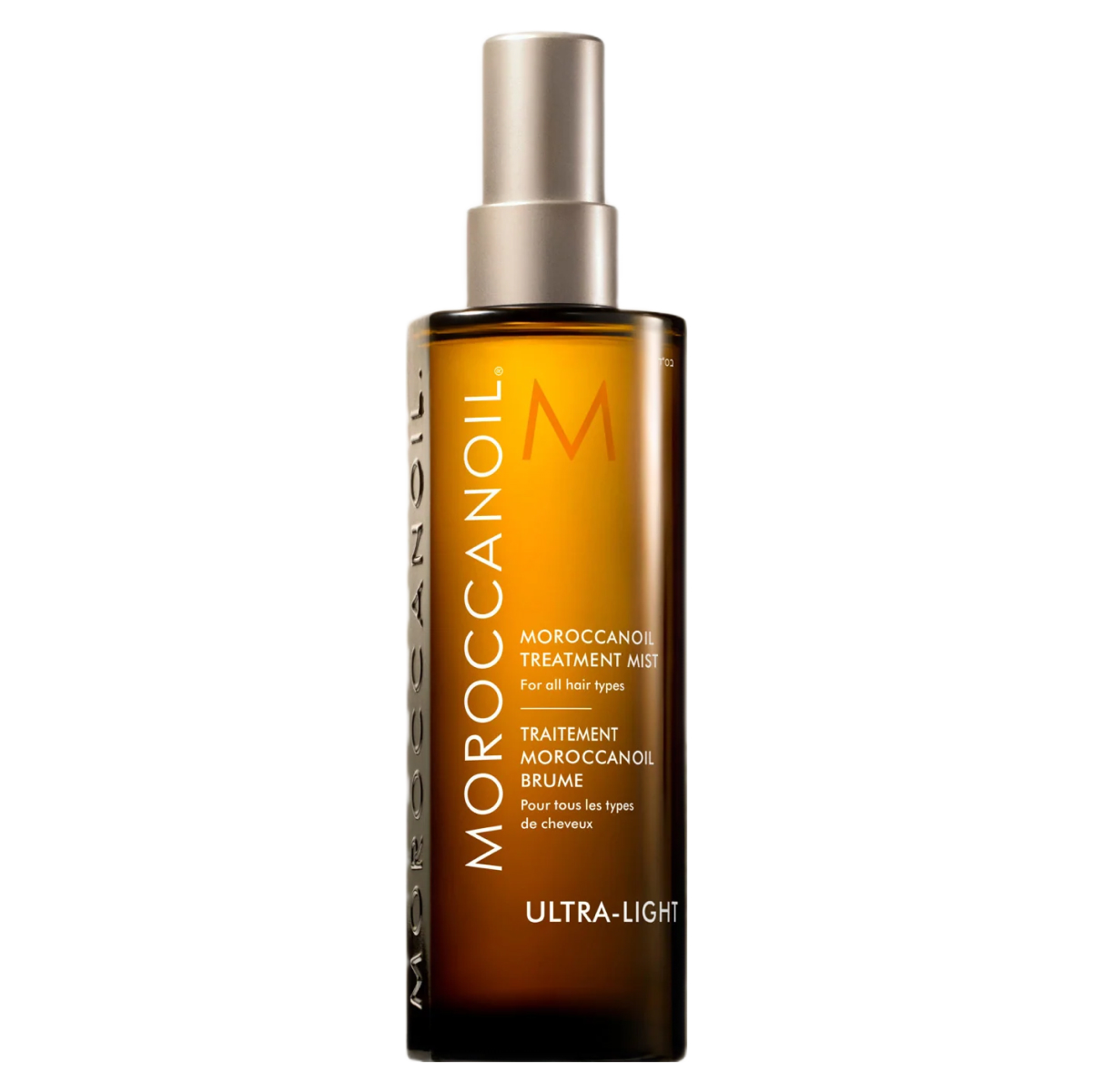Click here for Moroccanoil Treatment Mist prices