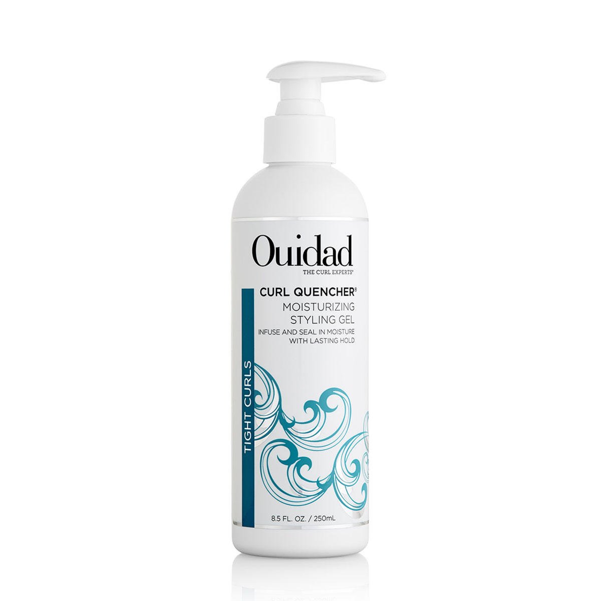 Click here for Curl Quencher Moisturizing Styling Gel by Ouidad f... prices