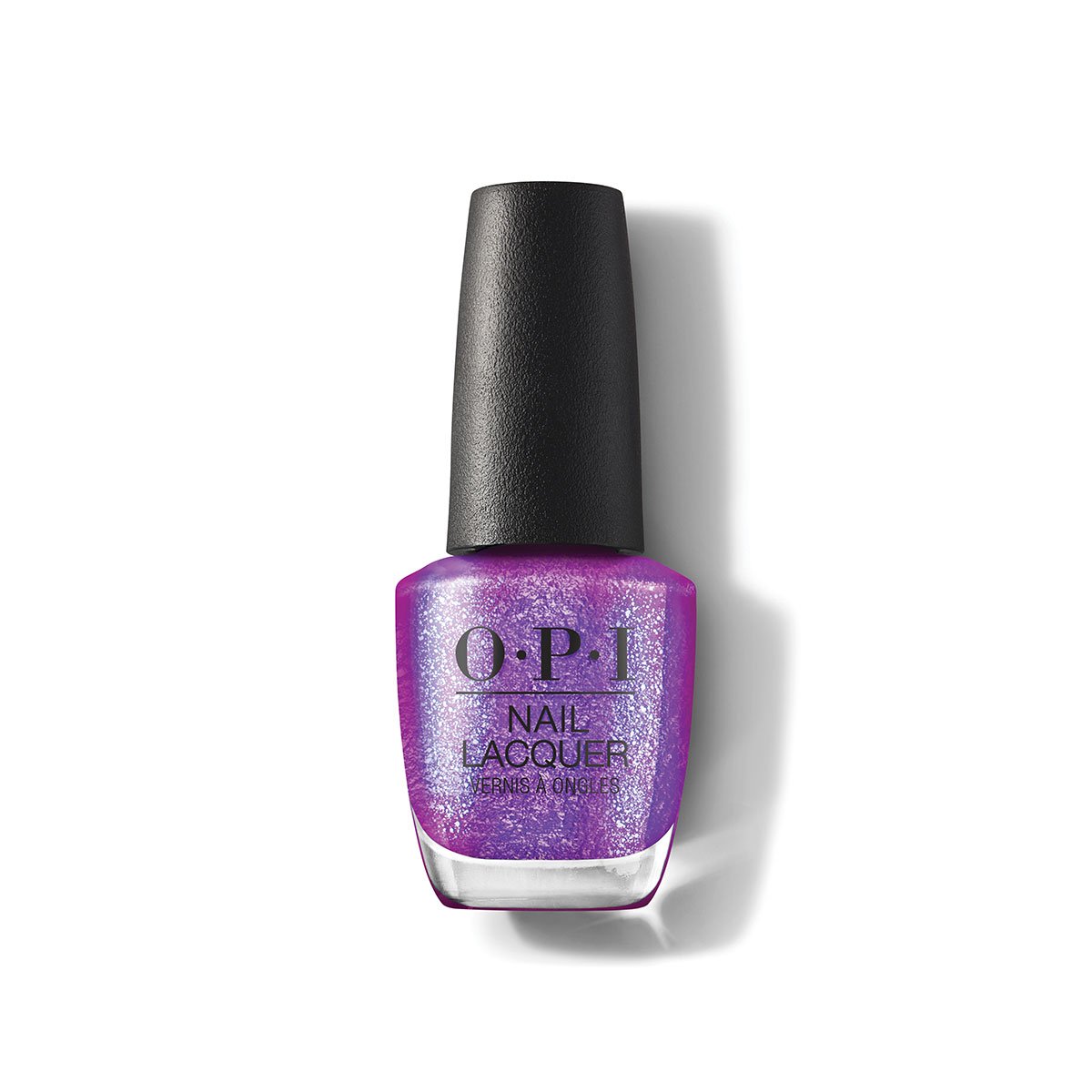 Click here for OPI Nail Lacquer Big Zodiac Energy Collection prices