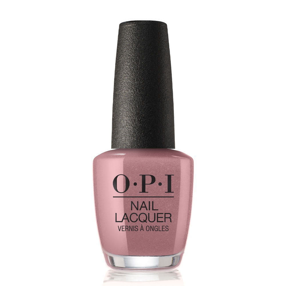 Click here for OPI Iceland Collection prices