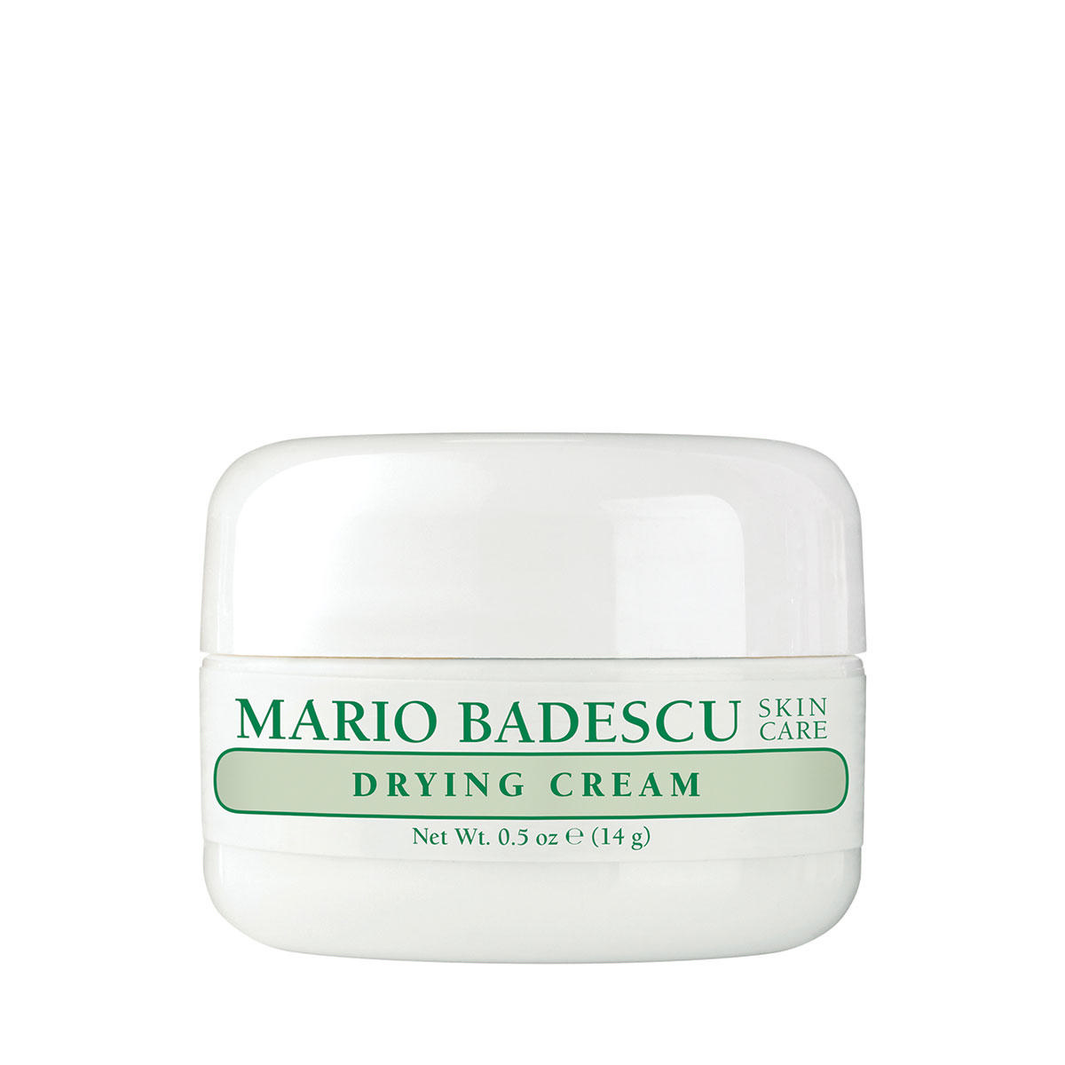 Click here for Mario Badescu Drying Cream prices