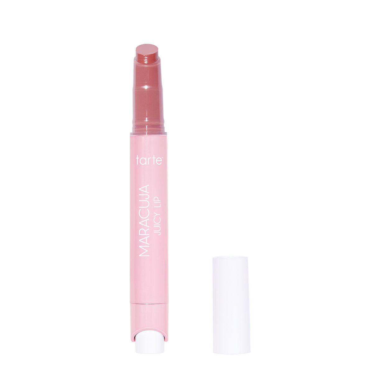Click here for Tarte Maracuja Juicy Lip Balm - Orchid prices