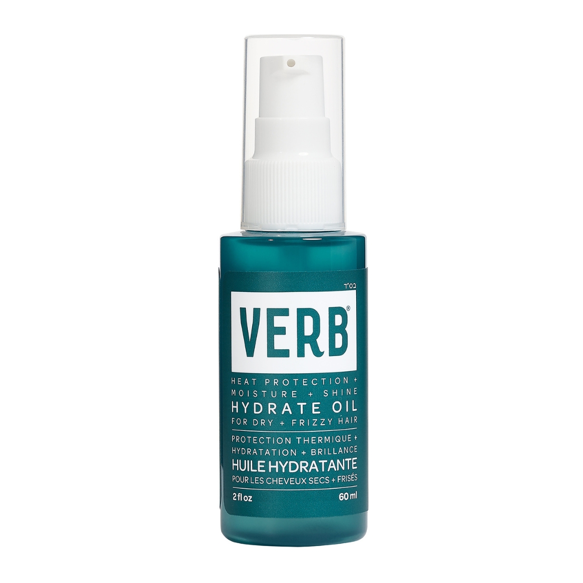 Click here for Verb Hydrate Oil  2 oz. prices