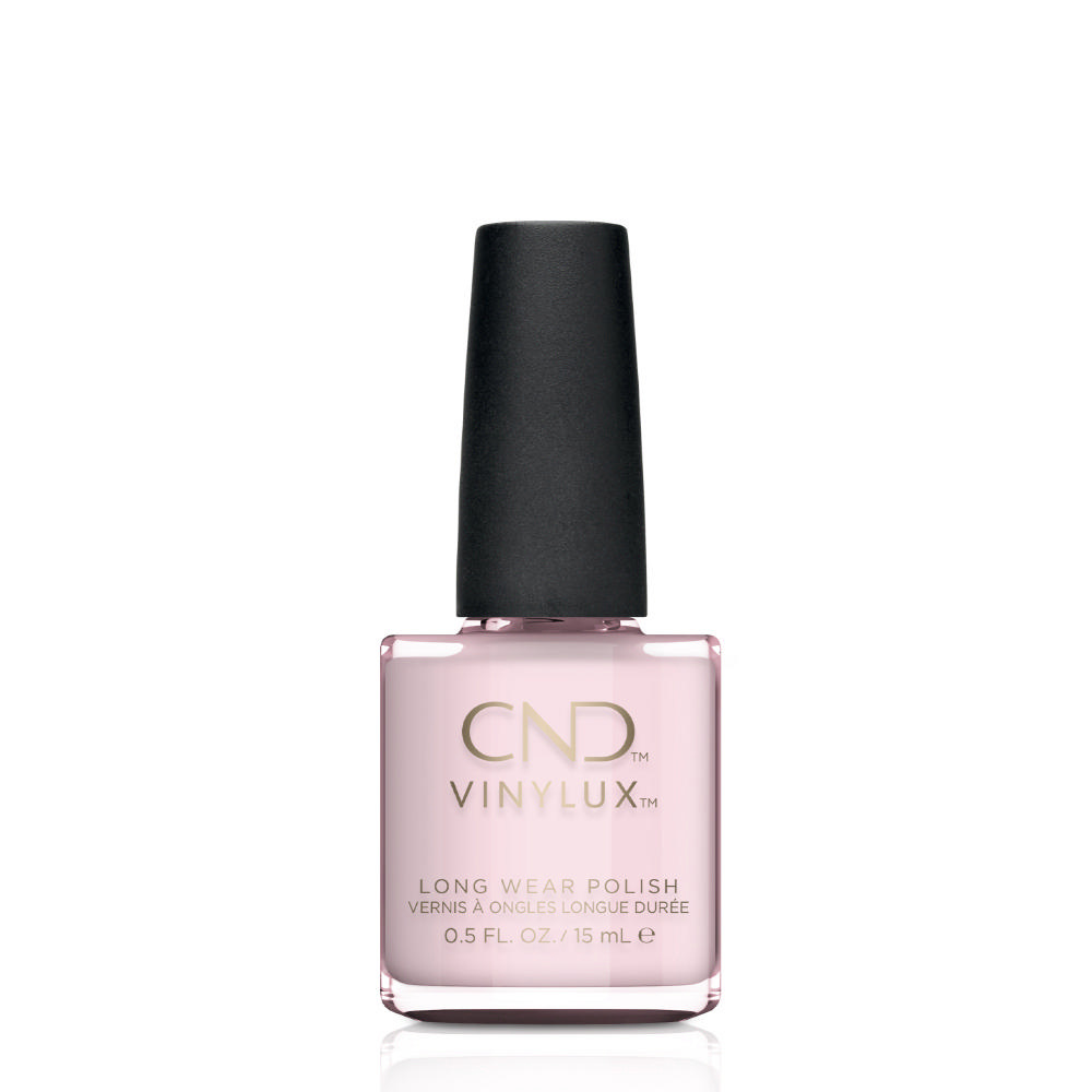 Click here for CND Vinylux Holiday Aurora Collection prices