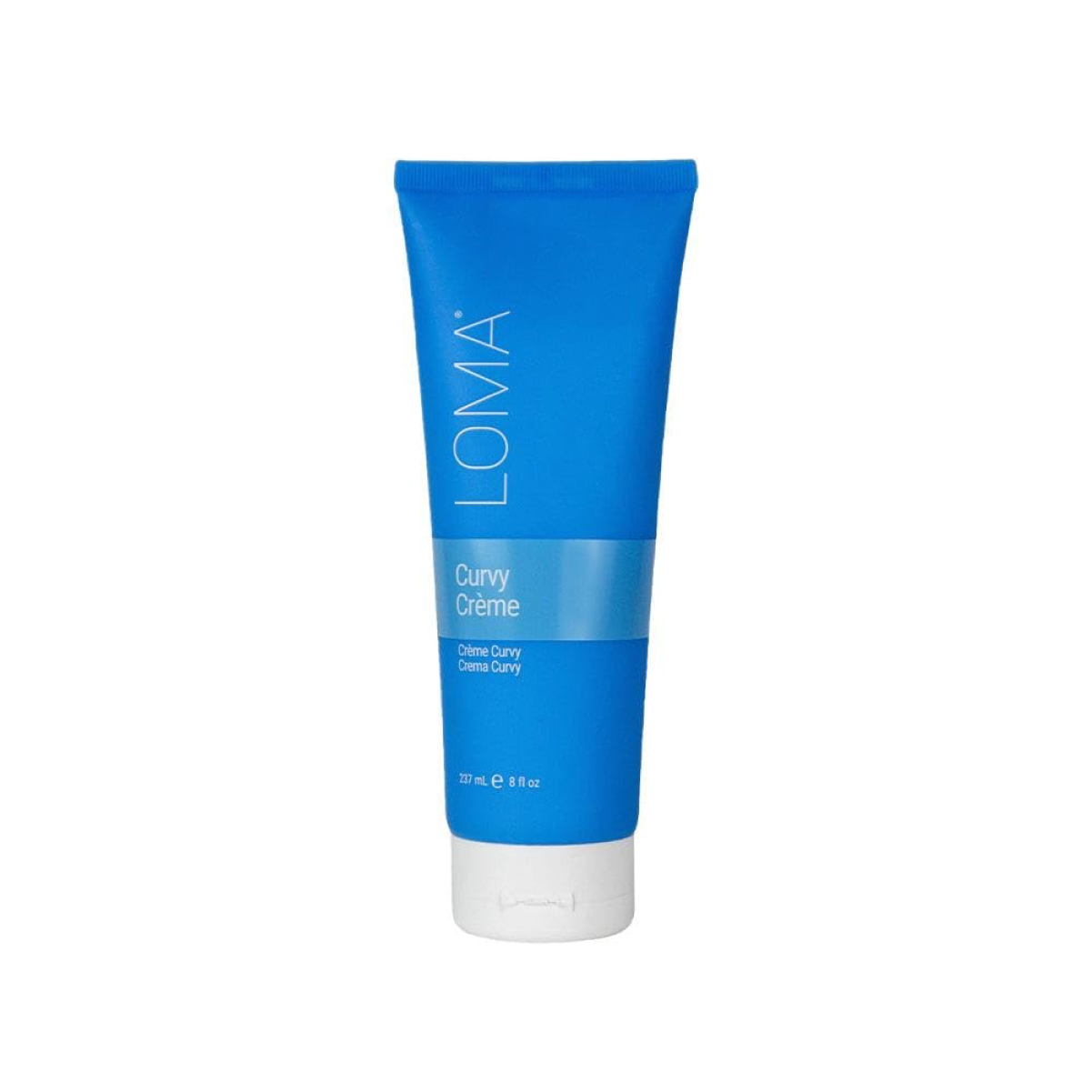 Click here for LOMA Curvy Creme prices