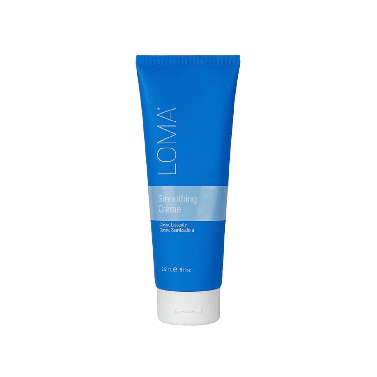 Click here for LOMA Smoothing Cream prices