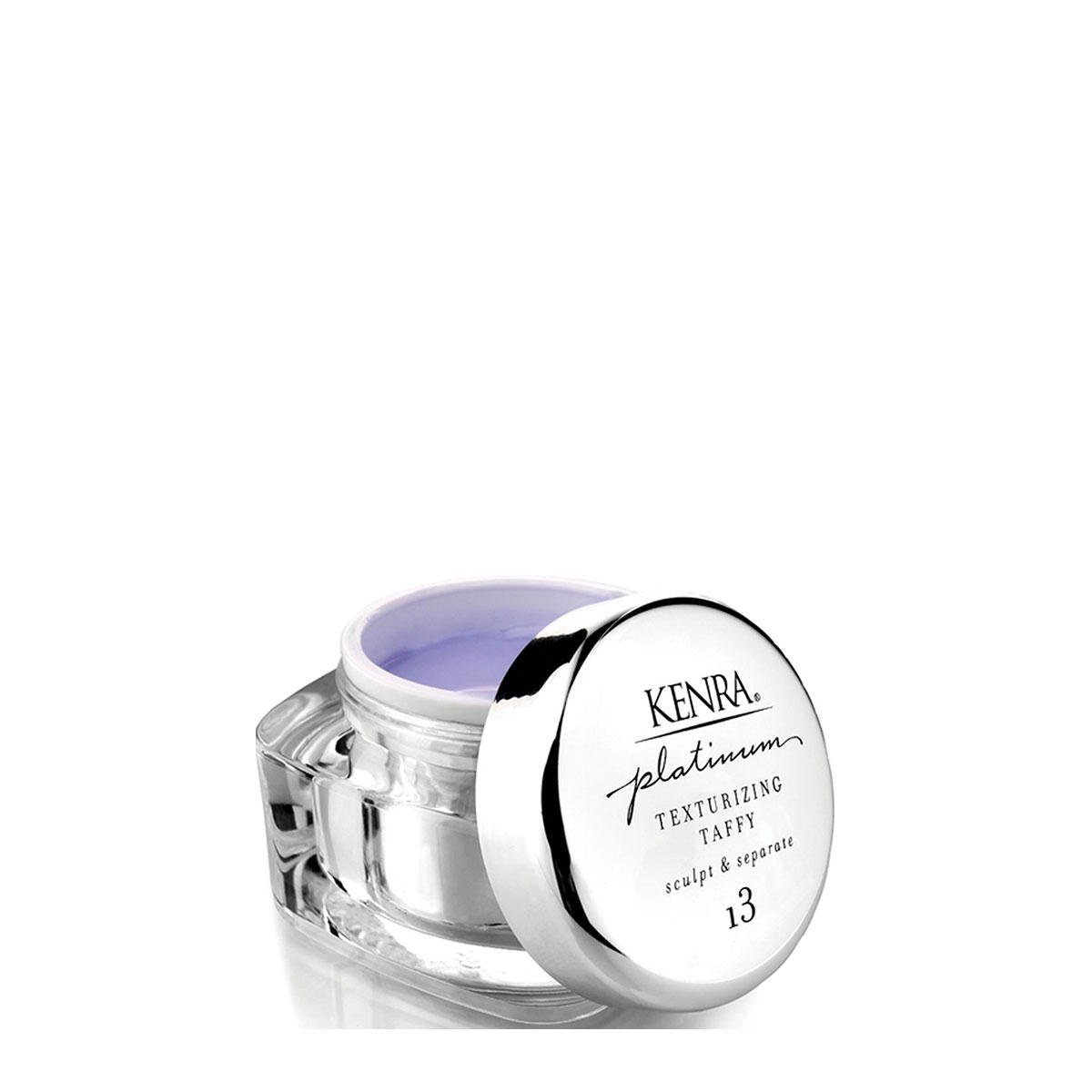 Click here for Kenra Platinum Texturizing Taffy 13 prices