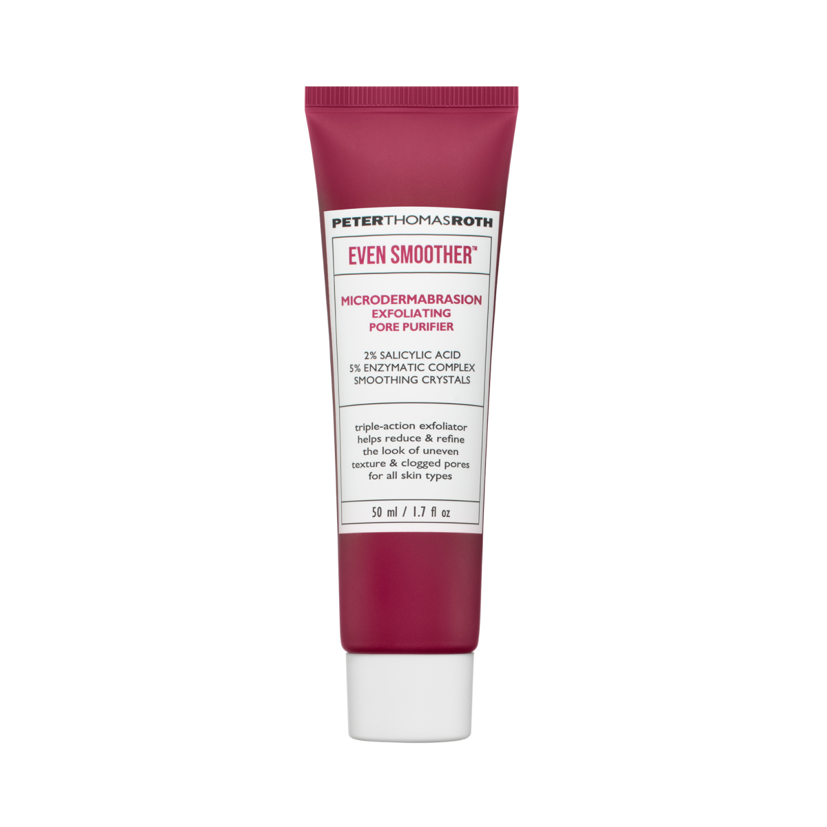 Click here for Peter Thomas Roth Even Smoother Microdermabrasion... prices