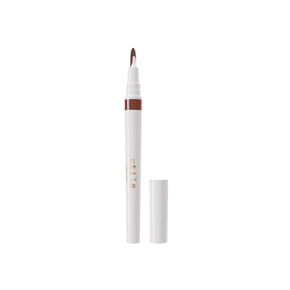Click here for Stila Calligraphy Lip Stain prices