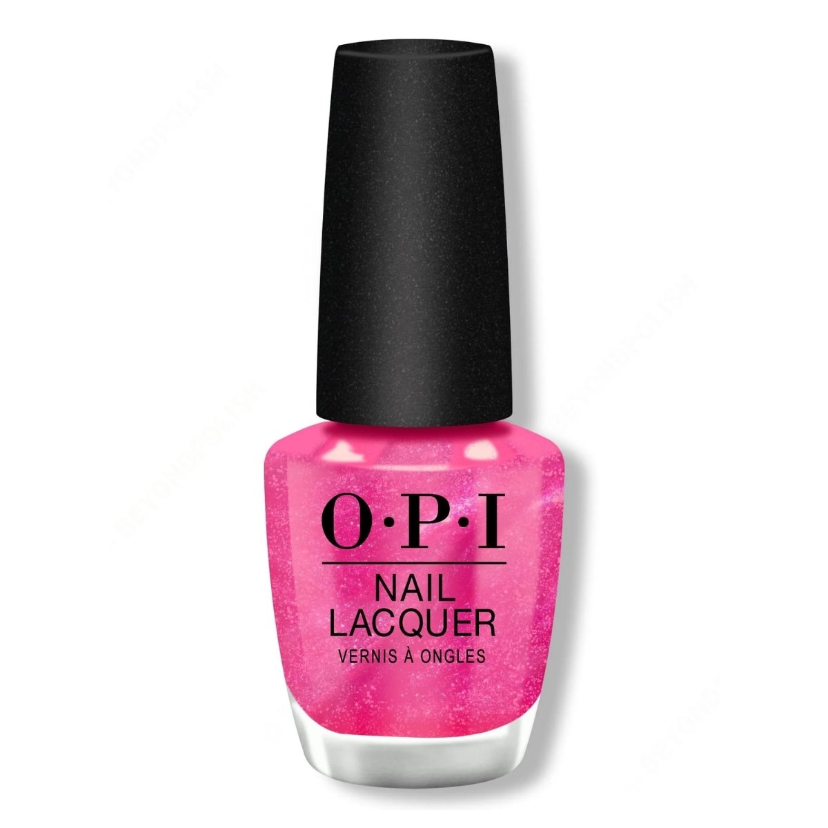 Click here for OPI Nail Lacquer - Spring Break the Internet prices