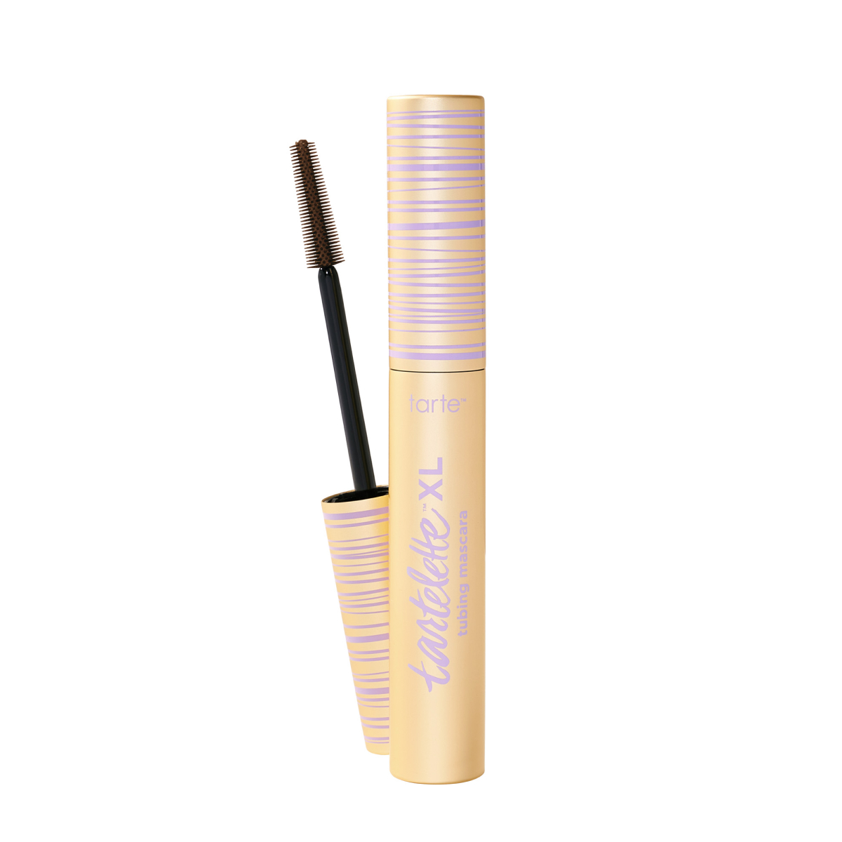 Click here for Tarte Tartelette Tubing XL Mascara prices