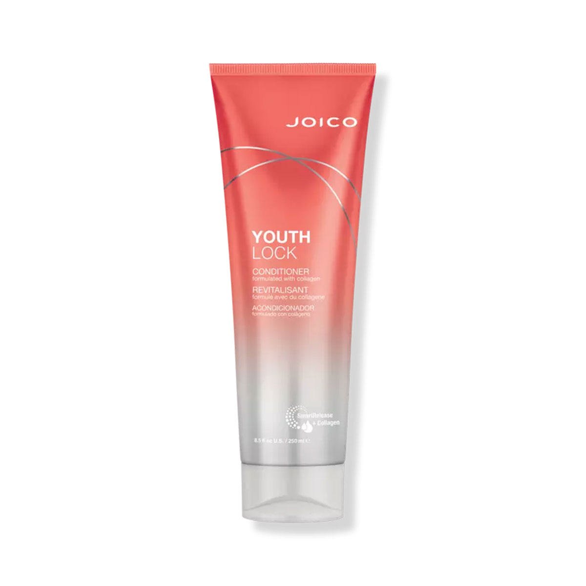 Click here for Joico YouthLock Collagen Conditioner prices