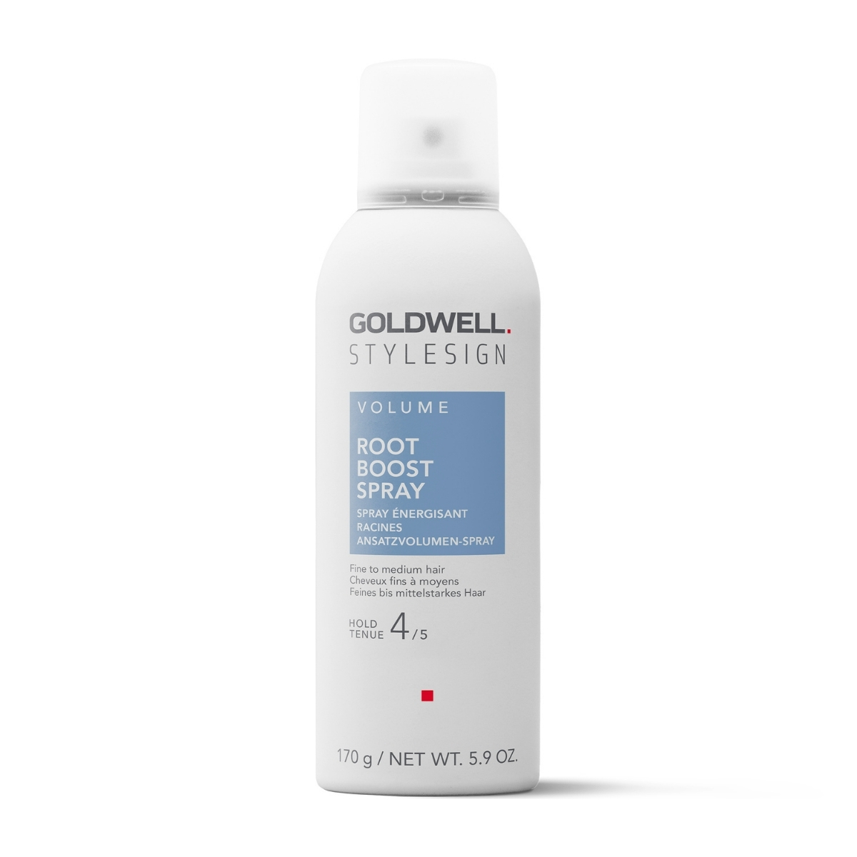 Click here for Goldwell StyleSign Root Boost Spray prices
