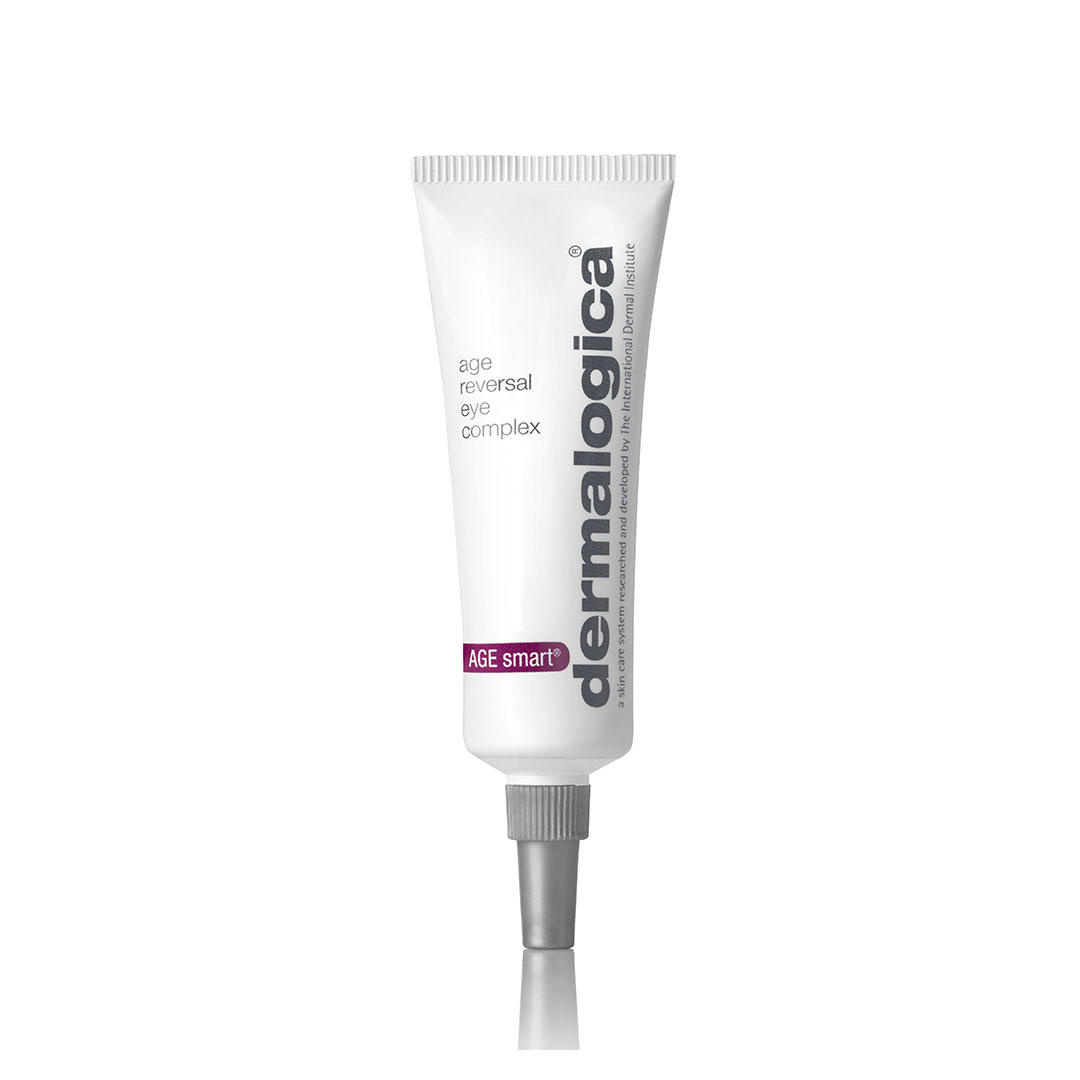 Click here for Dermalogica Age Reversal Eye Complex prices