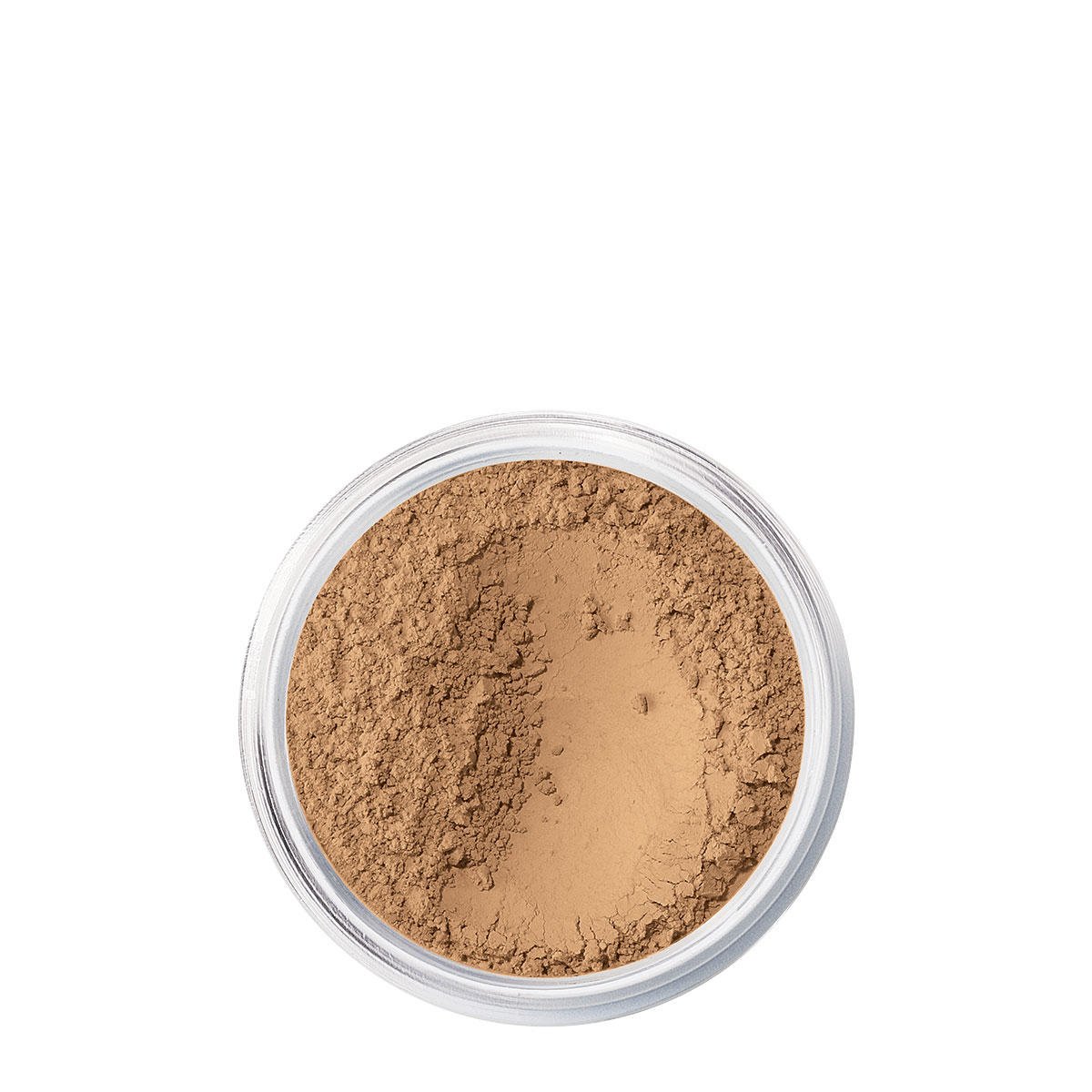 Click here for bareMinerals Matte Foundation Broad Spectrum SPF 1... prices