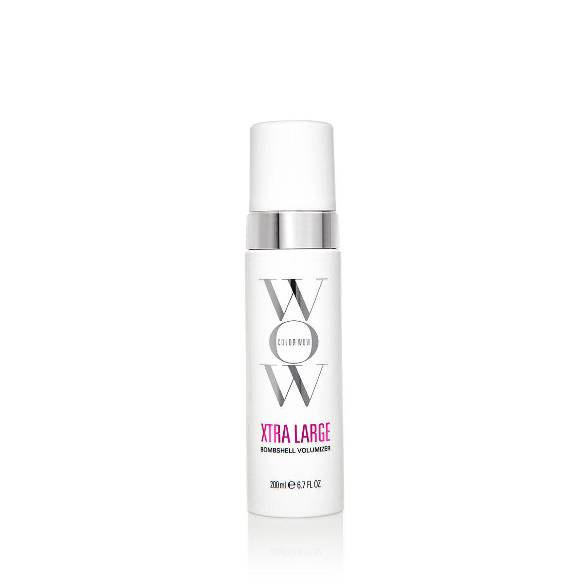 Click here for Color Wow Xtra Large Bombshell Volumizer prices