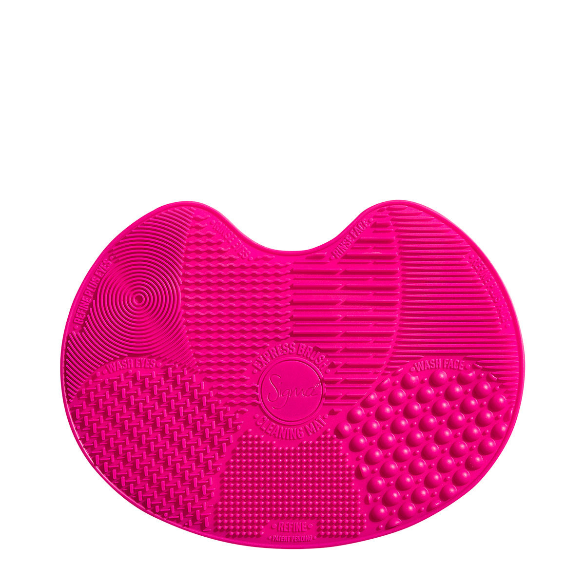Click here for Sigma Beauty Sigma Spa Express Brush Cleaning Mat prices
