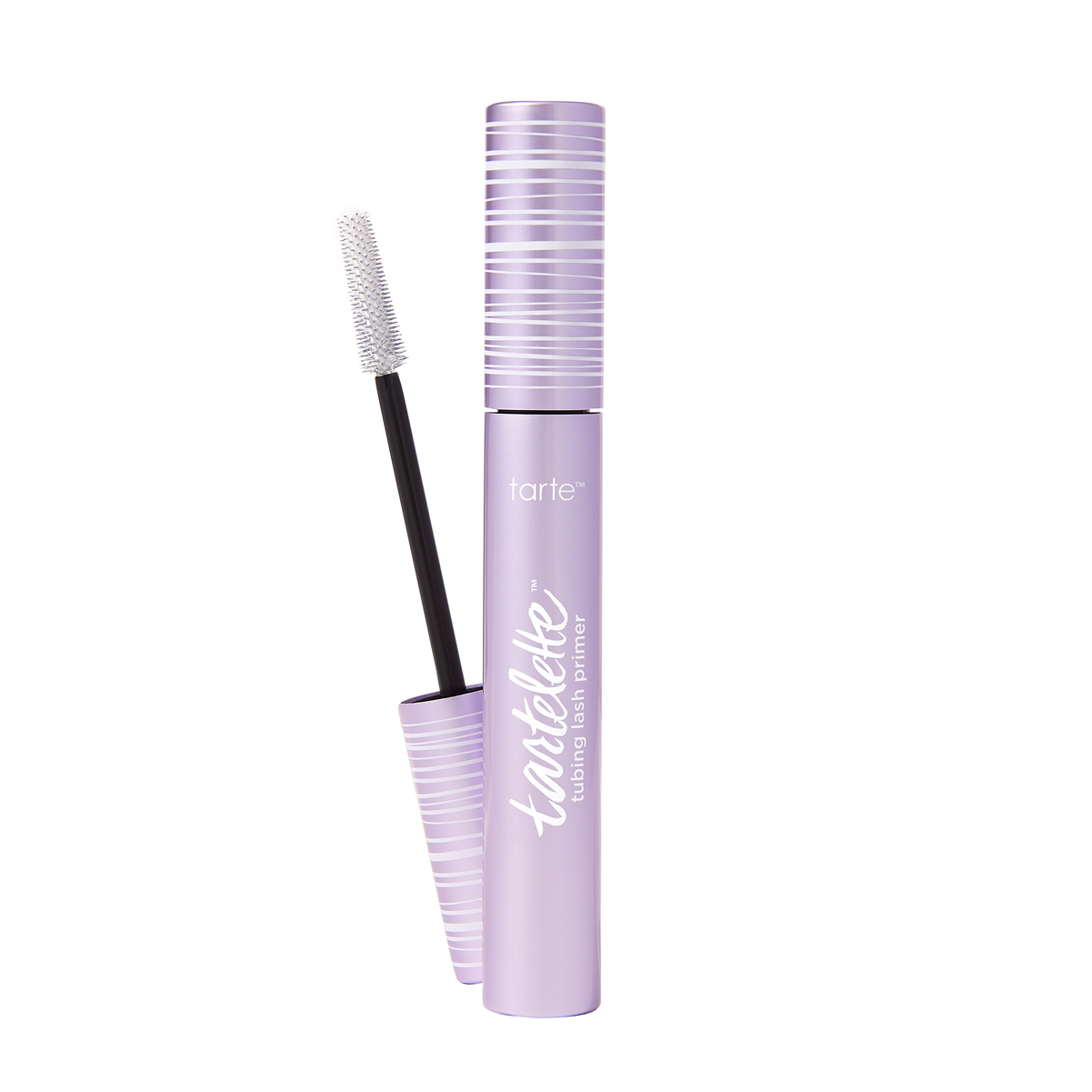 Click here for tarte Tartelette Tubing Lash Primer - White prices