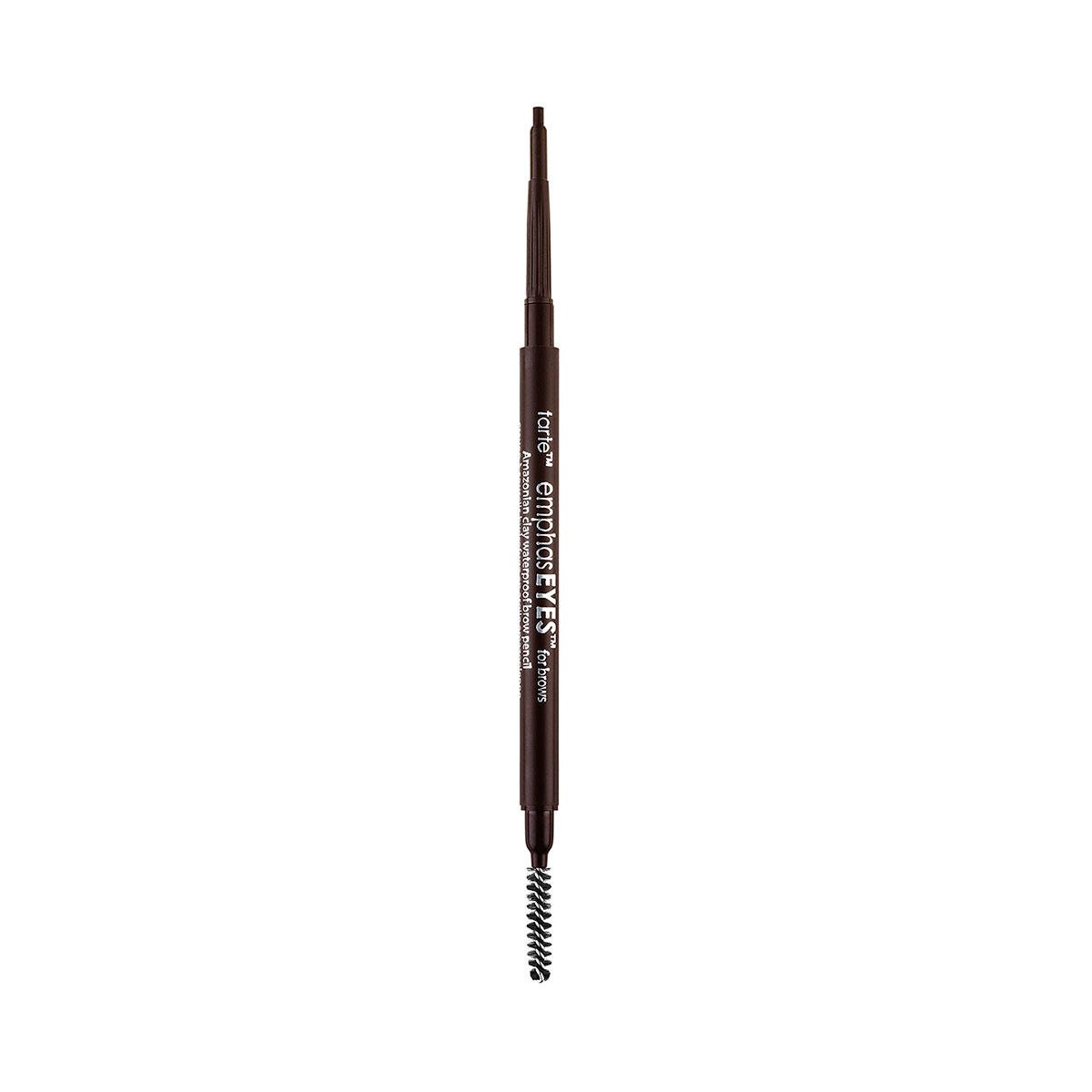 Click here for Tarte Amazonian Clay Waterproof Brow Pencil prices