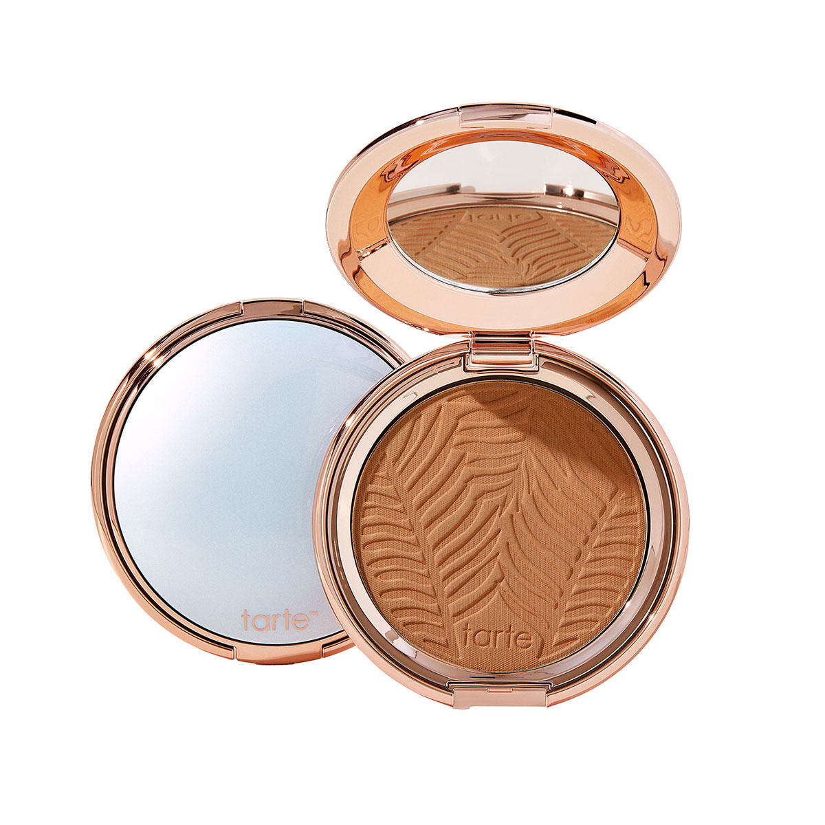 Click here for Tarte Amazonian Clay Blurring Powder Foundation -... prices