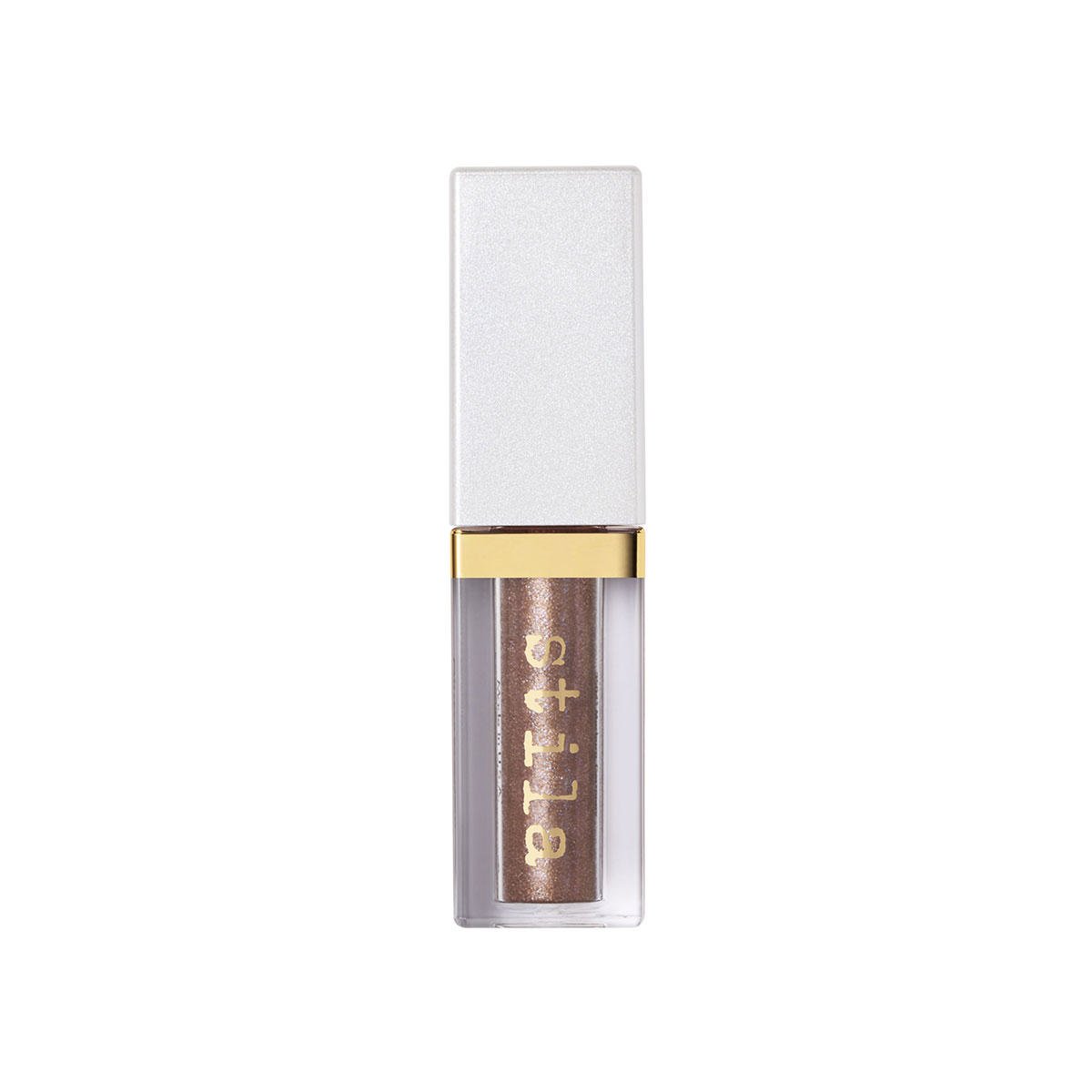 Click here for Stila Glisten & Glow Liquid Eye Shadow prices