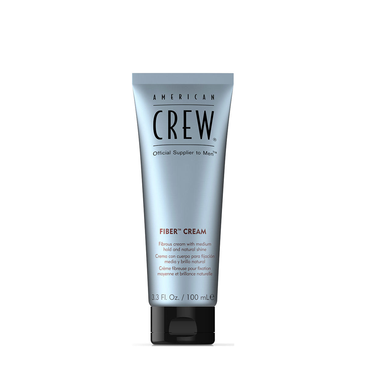 Click here for American Crew Fiber Cream prices