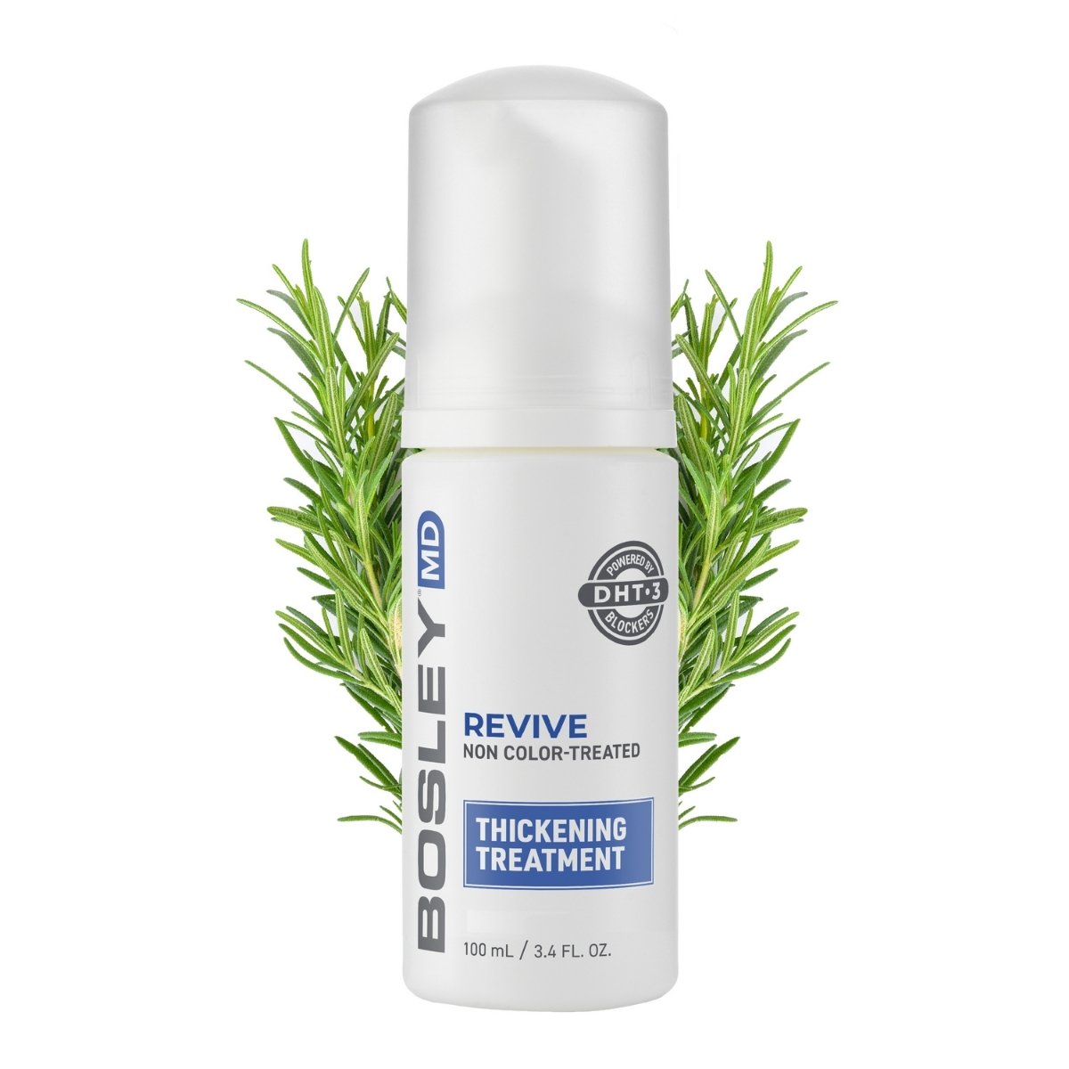 Click here for Bosley Revive Thickening Treatment for Non Color-T... prices