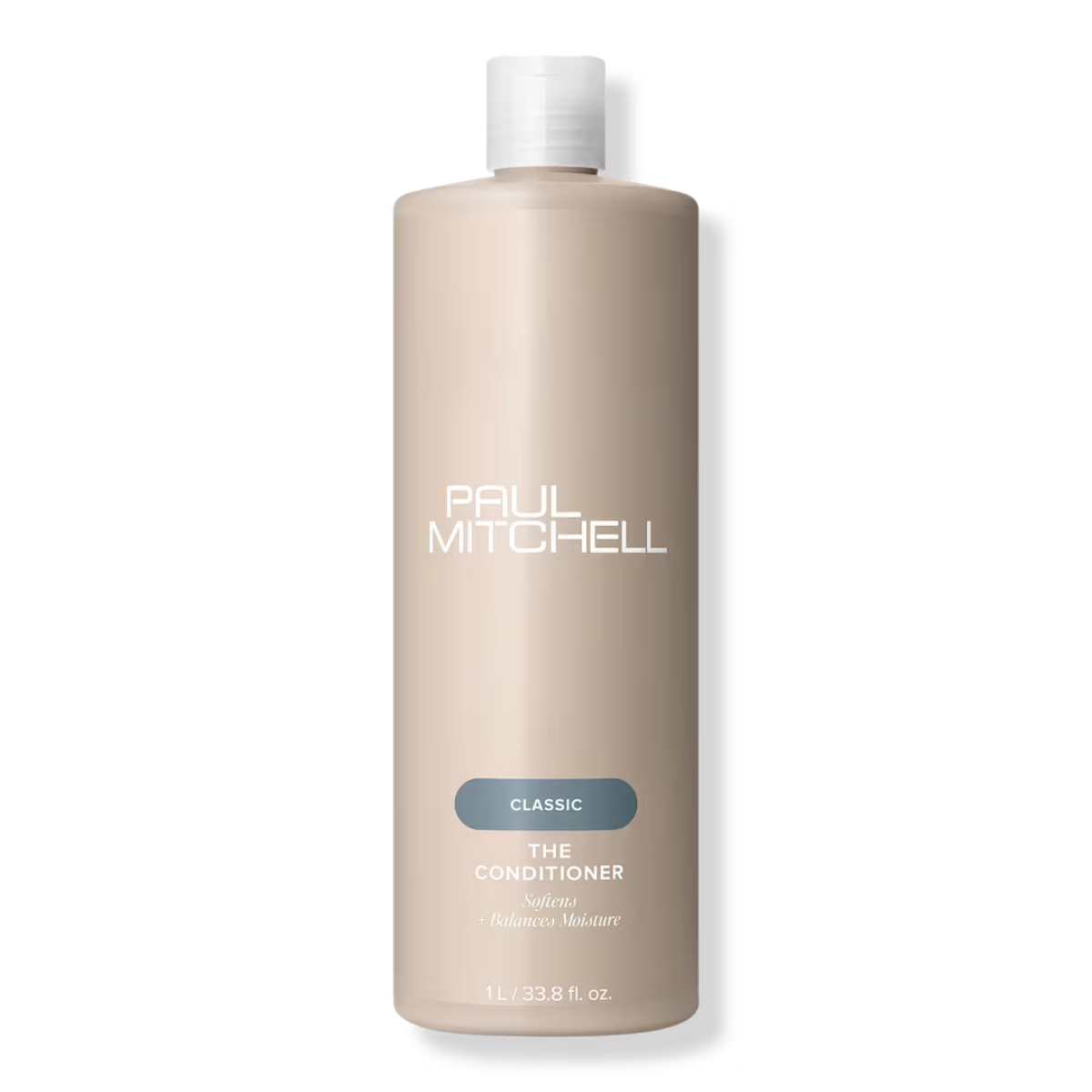 Click here for Paul Mitchell The Conditioner prices