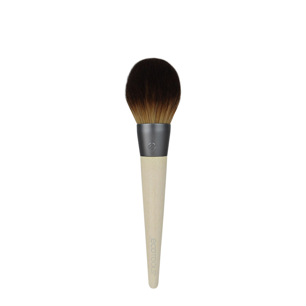 Click here for EcoTools Full Powder Brush prices