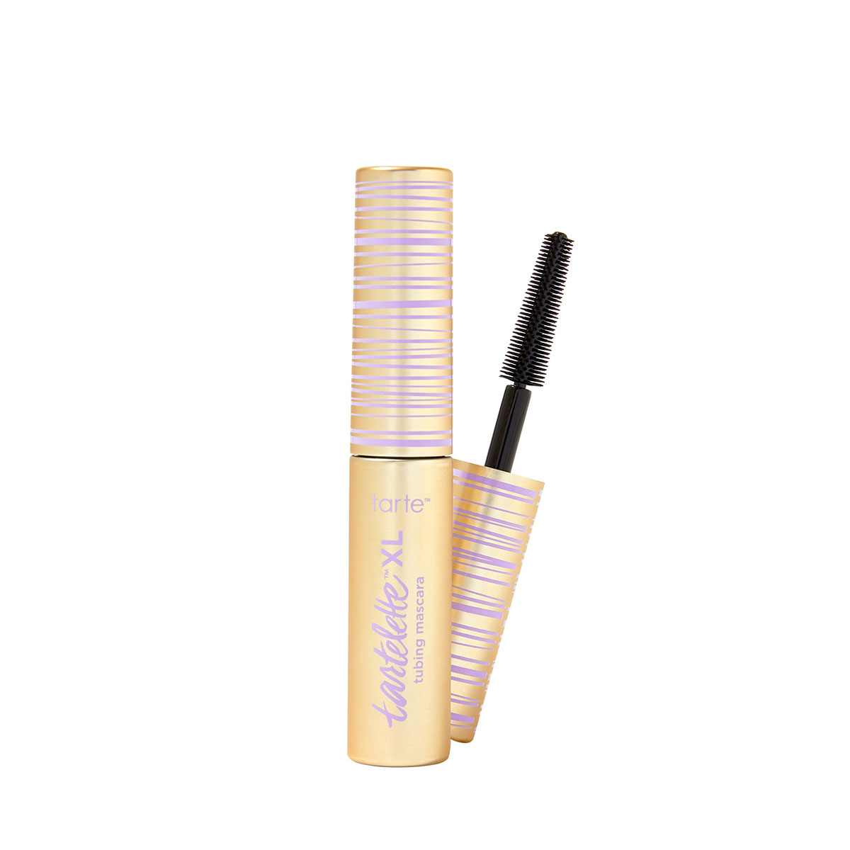 Click here for tarte Travel-Size Tartelette Xl Tubing Mascara - B... prices