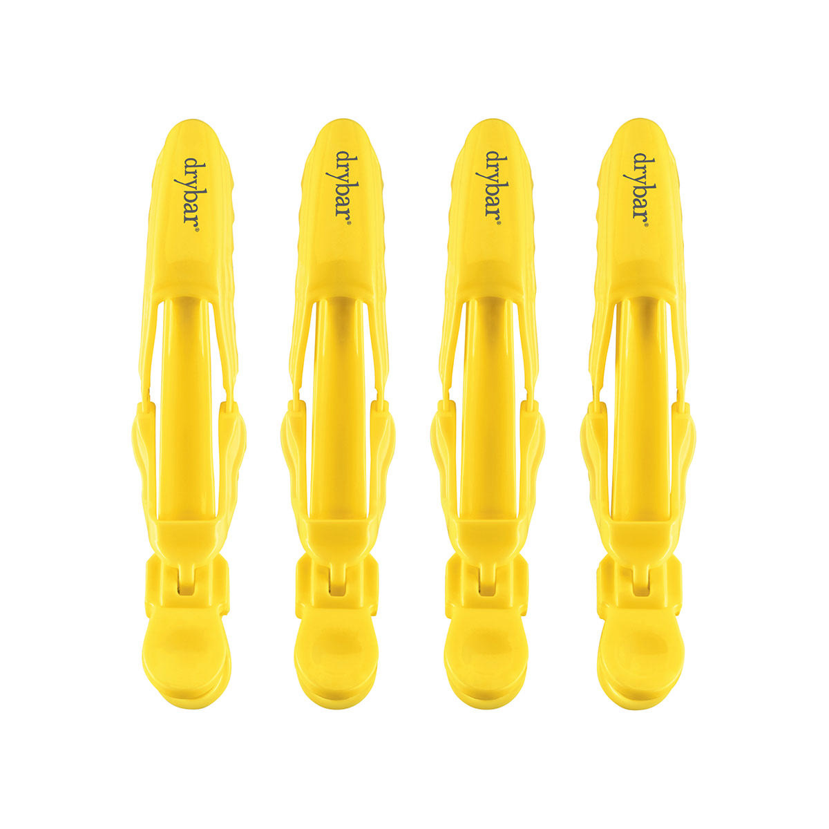 Drybar Hold Me Hair Clips