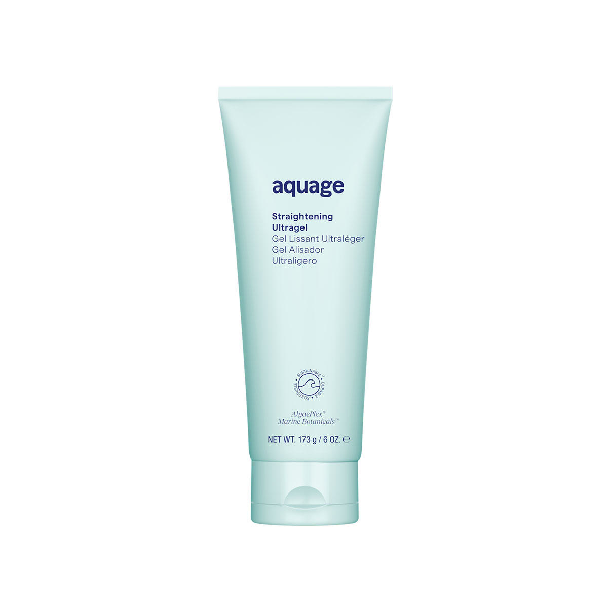 Click here for Aquage Straightening Ultragel prices
