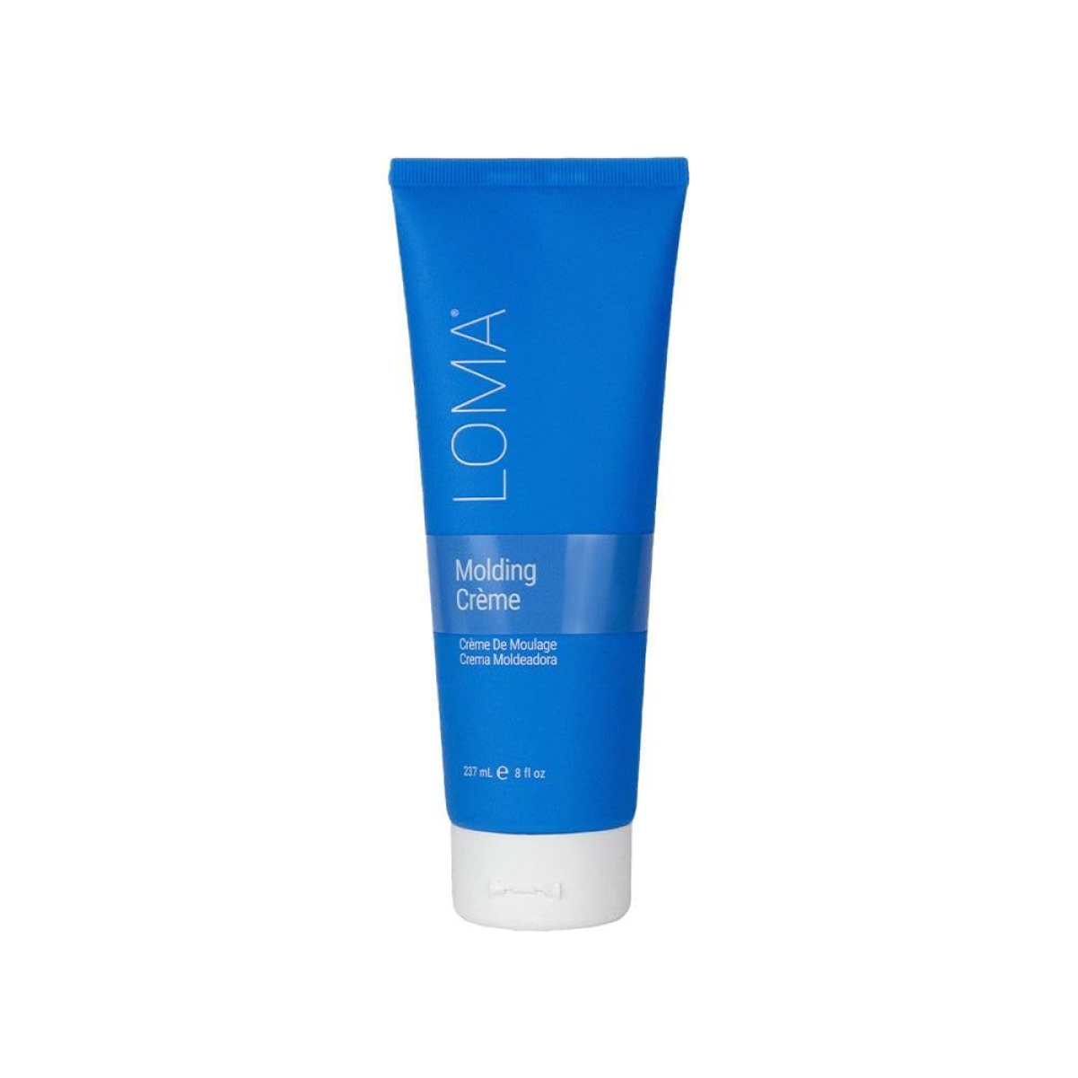 Click here for LOMA Molding Creme prices