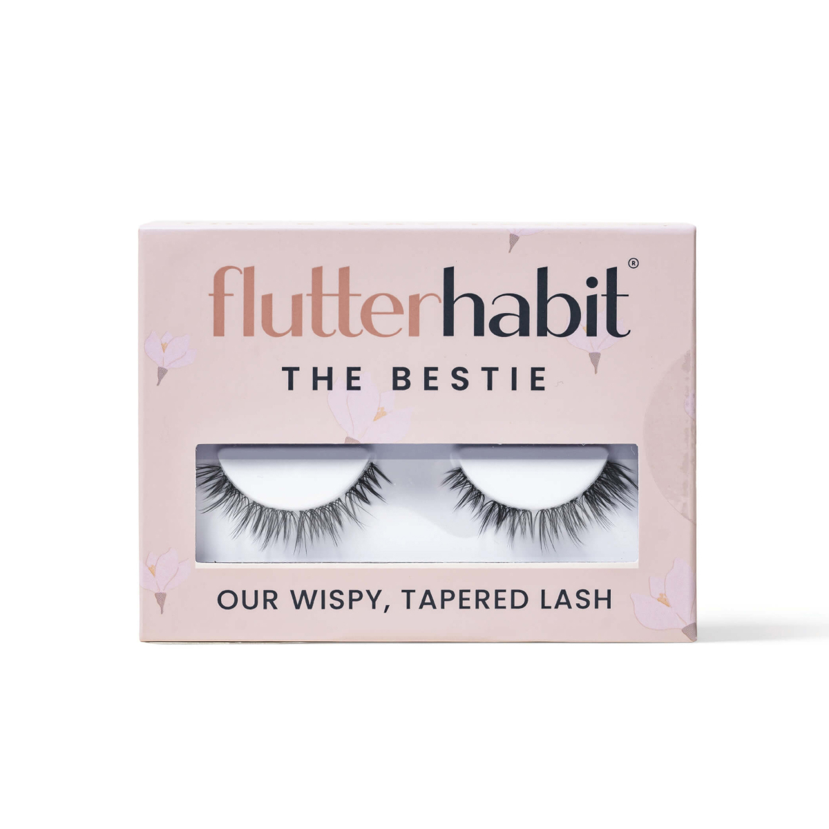 Click here for FlutterHabit Bestie 2-Pack prices