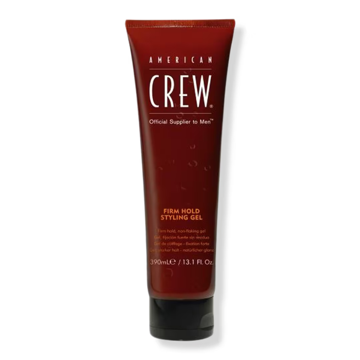 Click here for American Crew Firm Hold Styling Gel prices