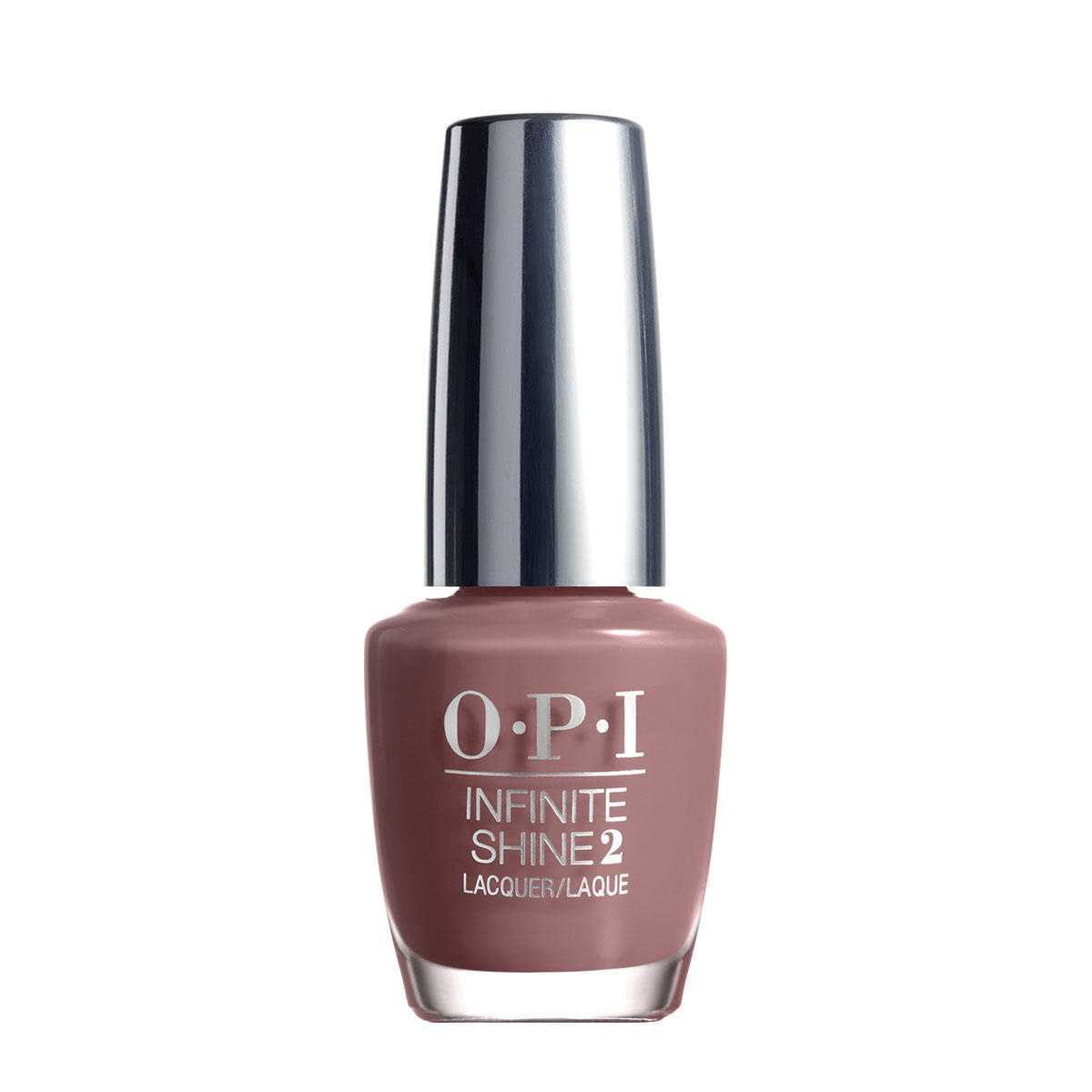 Click here for OPI Infinite Shine Gel Effects Lacquer - Neutrals prices