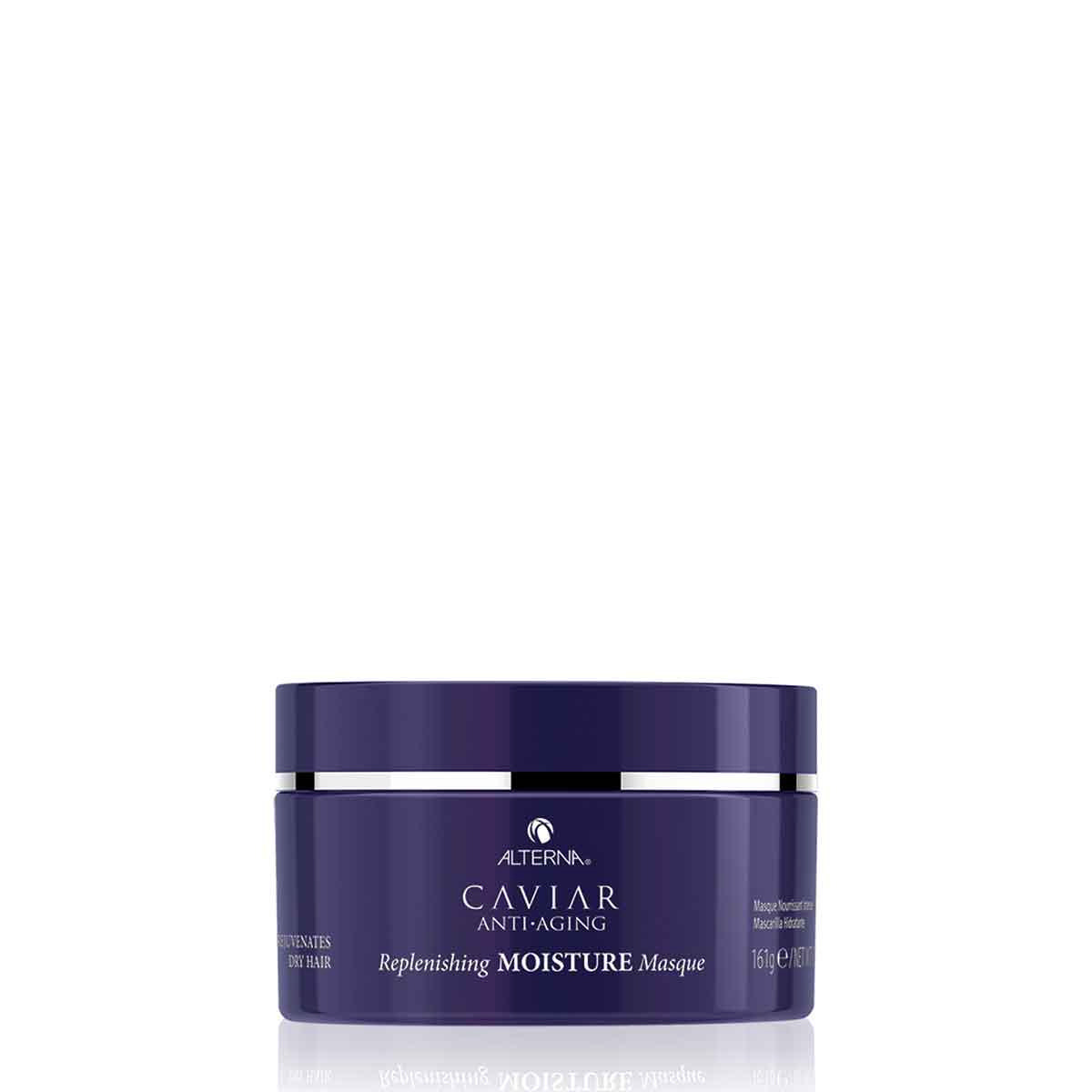 Click here for Alterna Caviar Anti-Aging Replenishing Moisture Ma... prices