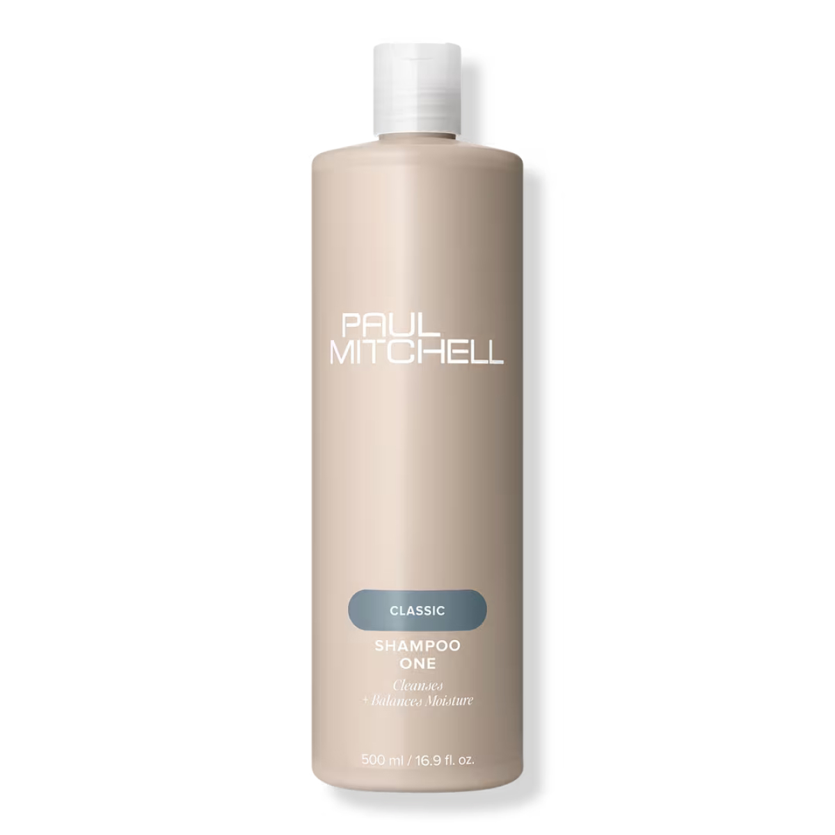 Click here for Paul Mitchell Shampoo One prices