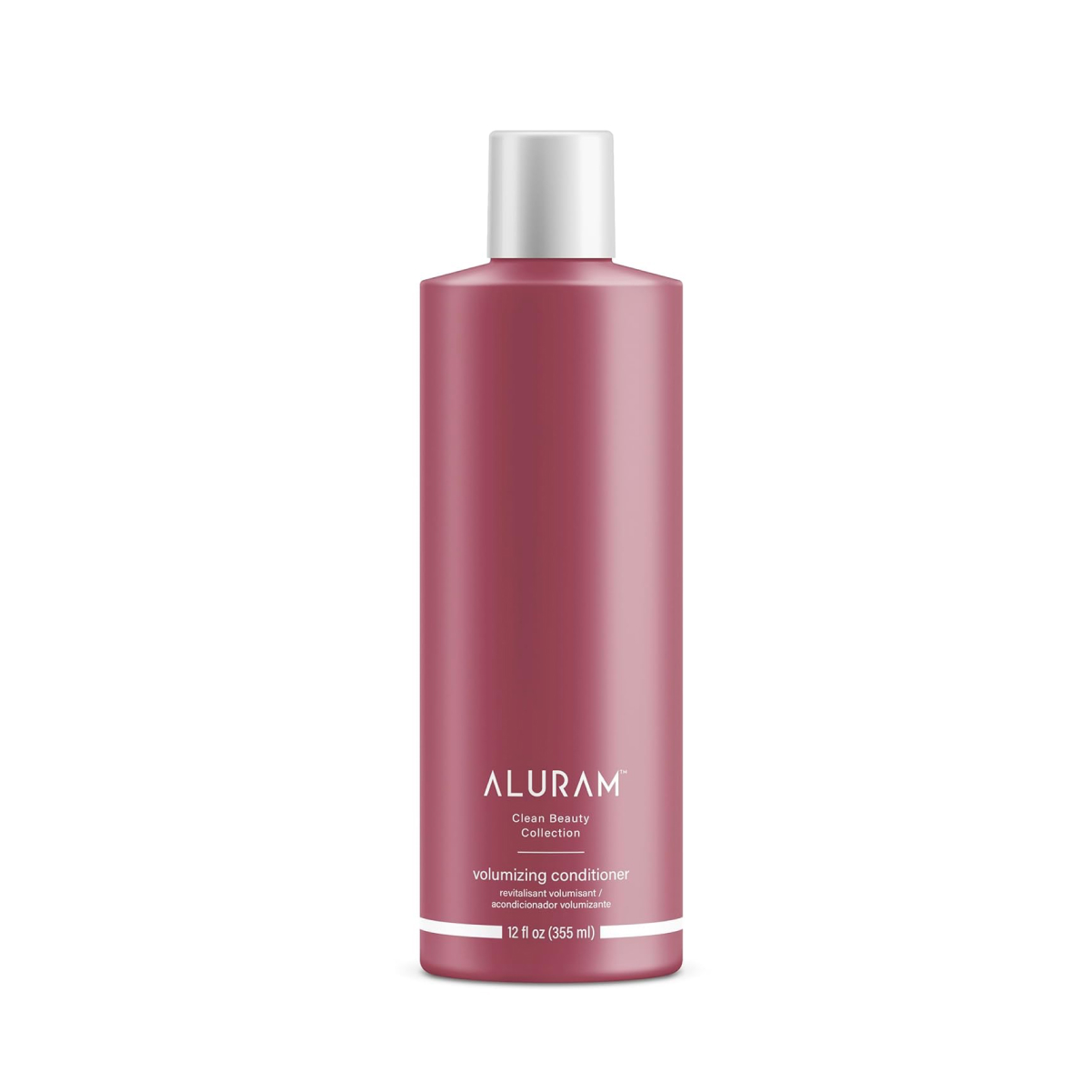 Click here for Aluram Volumizing Conditioner prices