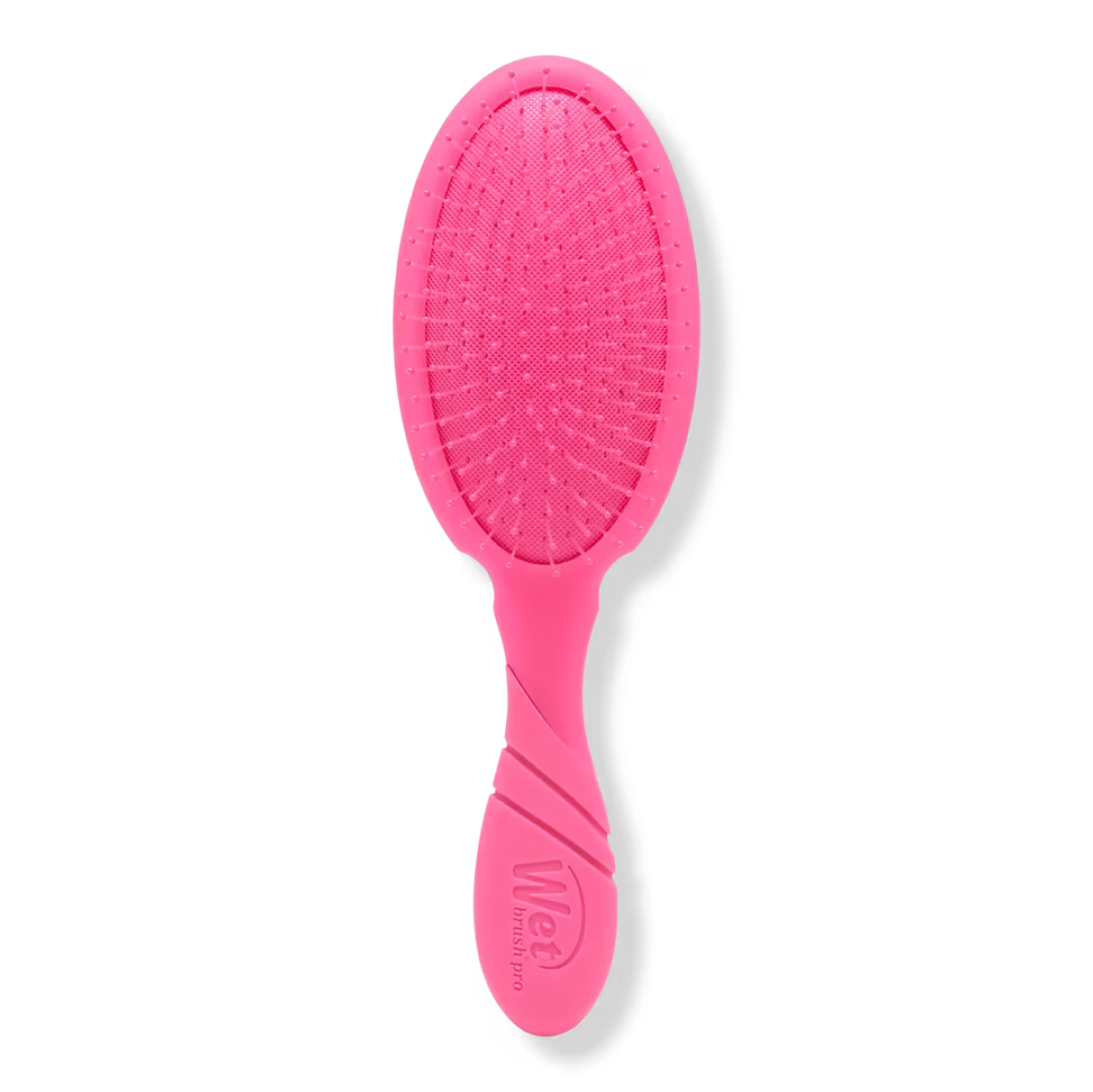 Click here for The Wet Brush Pro Detangler Frost Pink prices