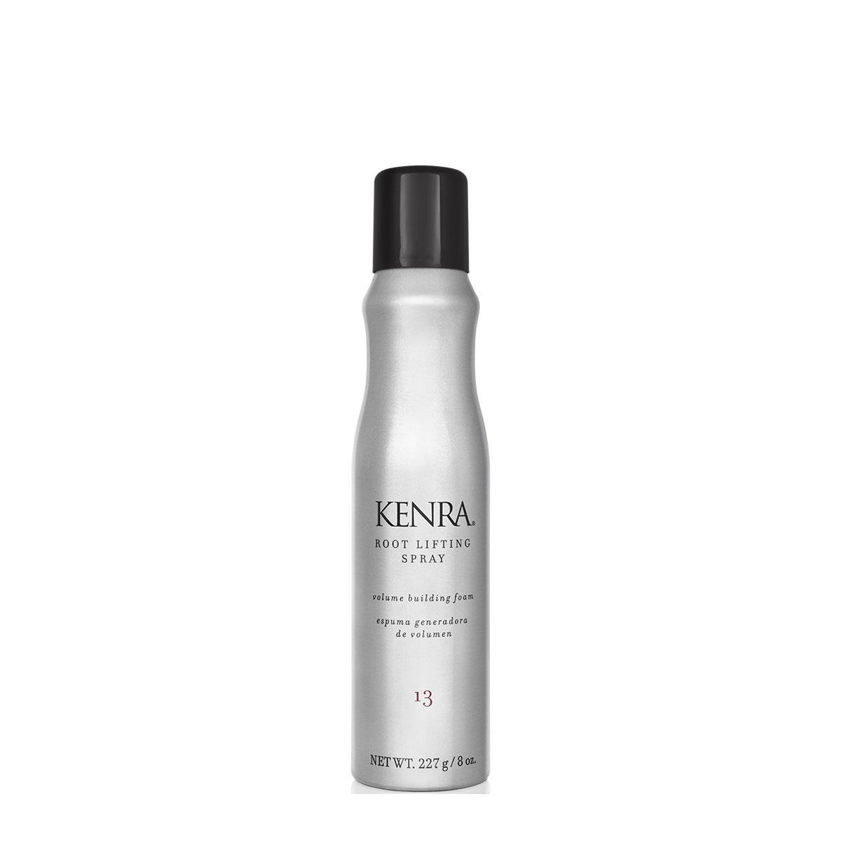 Click here for Kenra Root Lifting Spray 13 prices