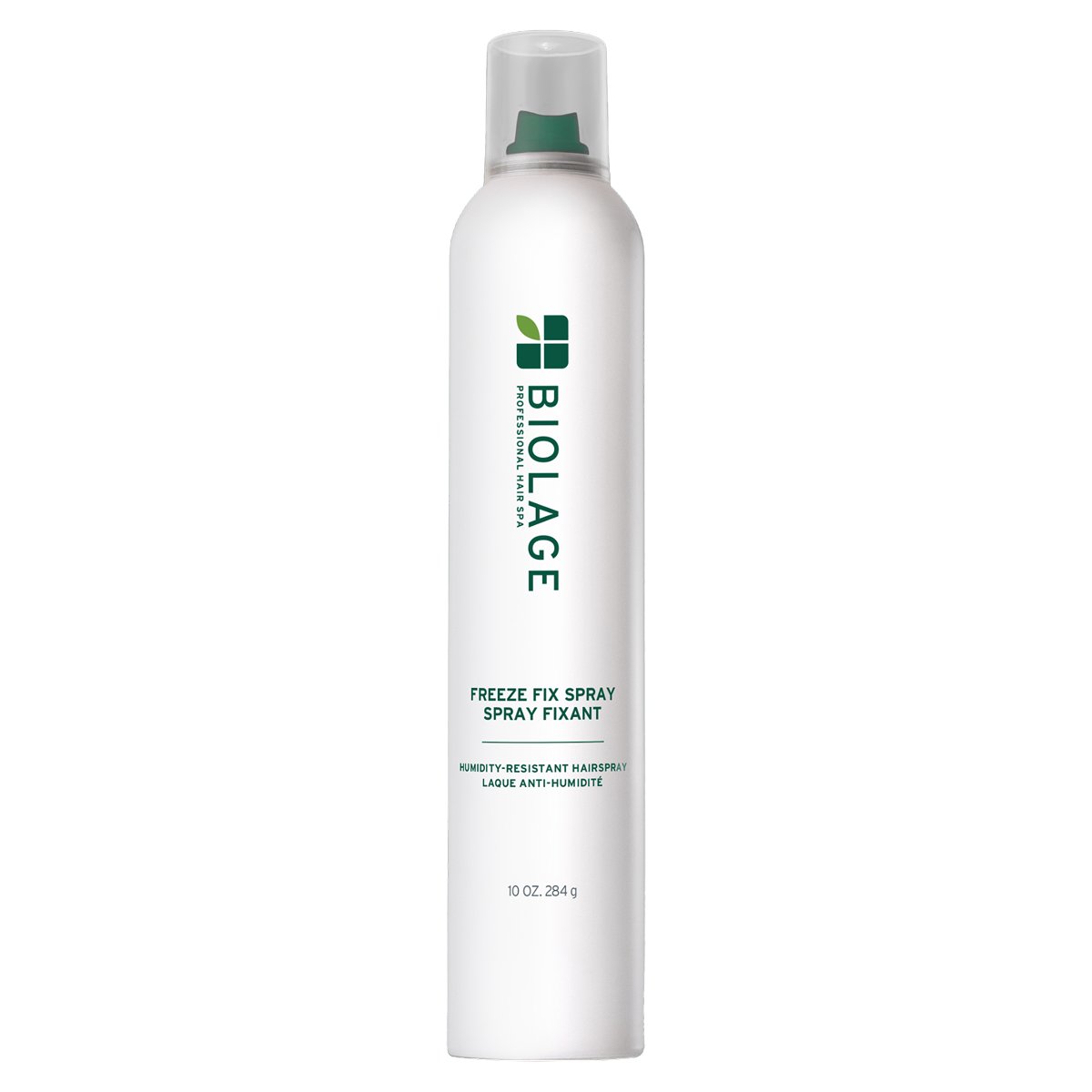Click here for Biolage Freeze Fix Humidity-Resistant Hairspray prices
