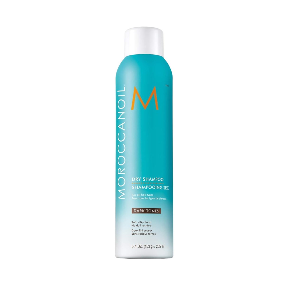 Click here for Moroccanoil Dry Shampoo Dark Tones prices