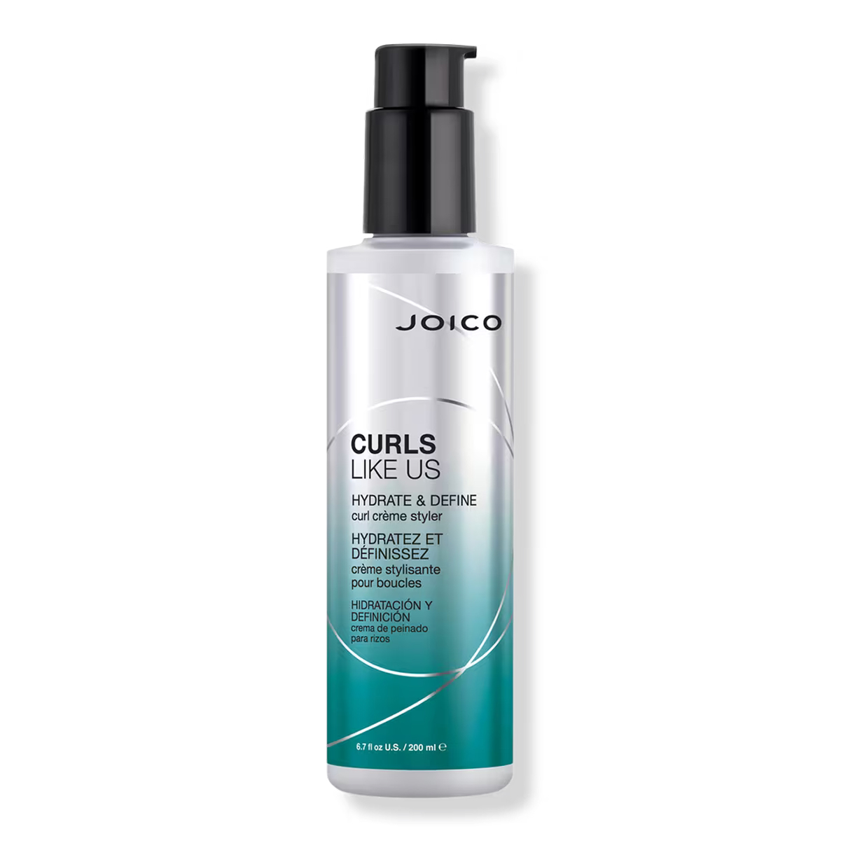 Click here for Joico Hydrate & Define Curl Creme Styler prices