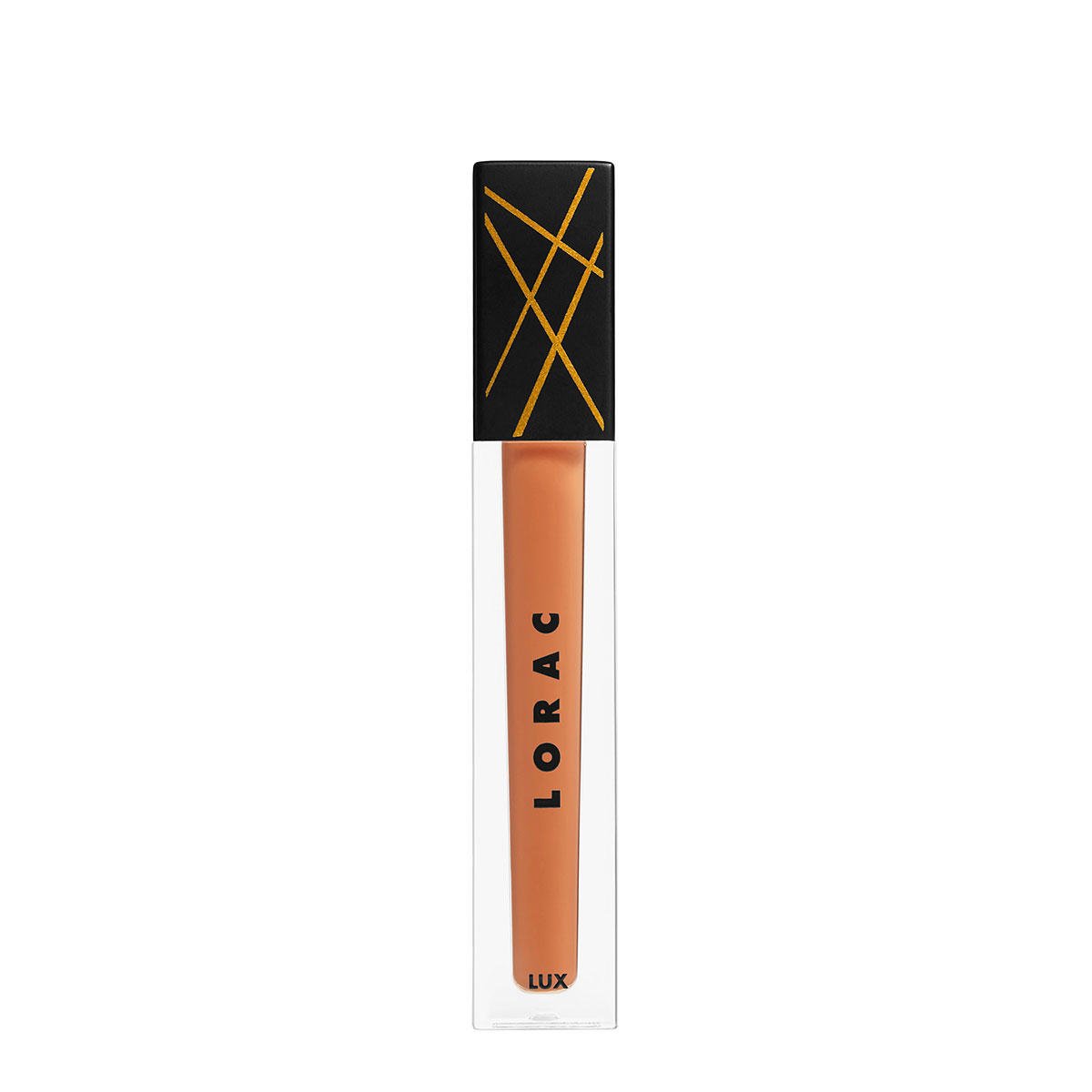 Click here for Lorac LUX Diamond Lip Gloss prices
